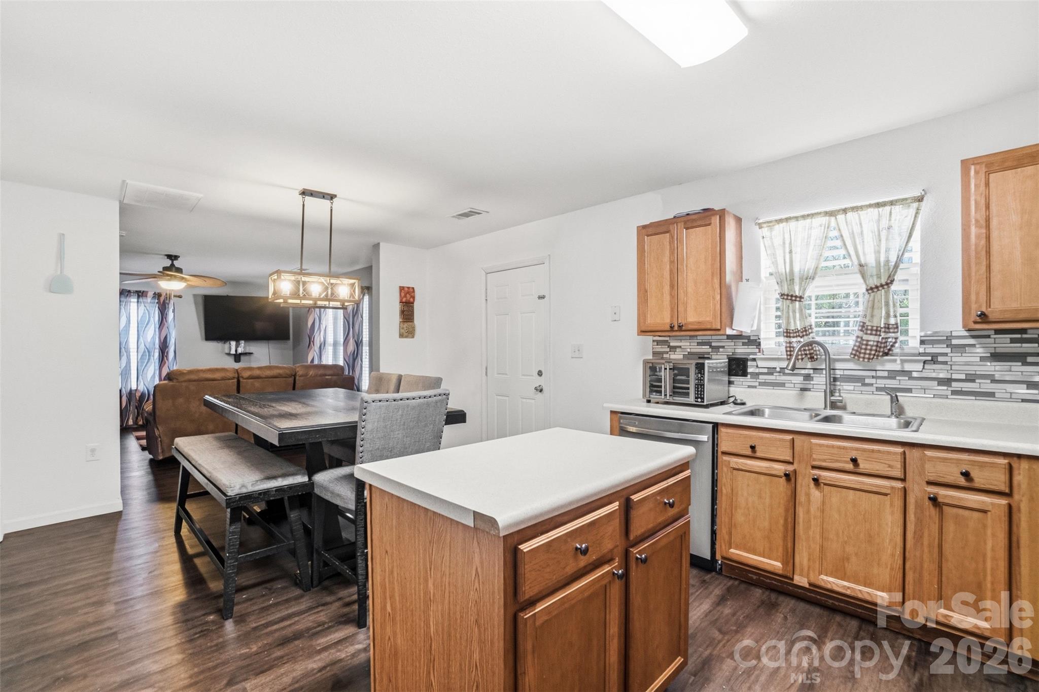 Photo 11 of 1217 Jordans Pond Lane, Charlotte, NC