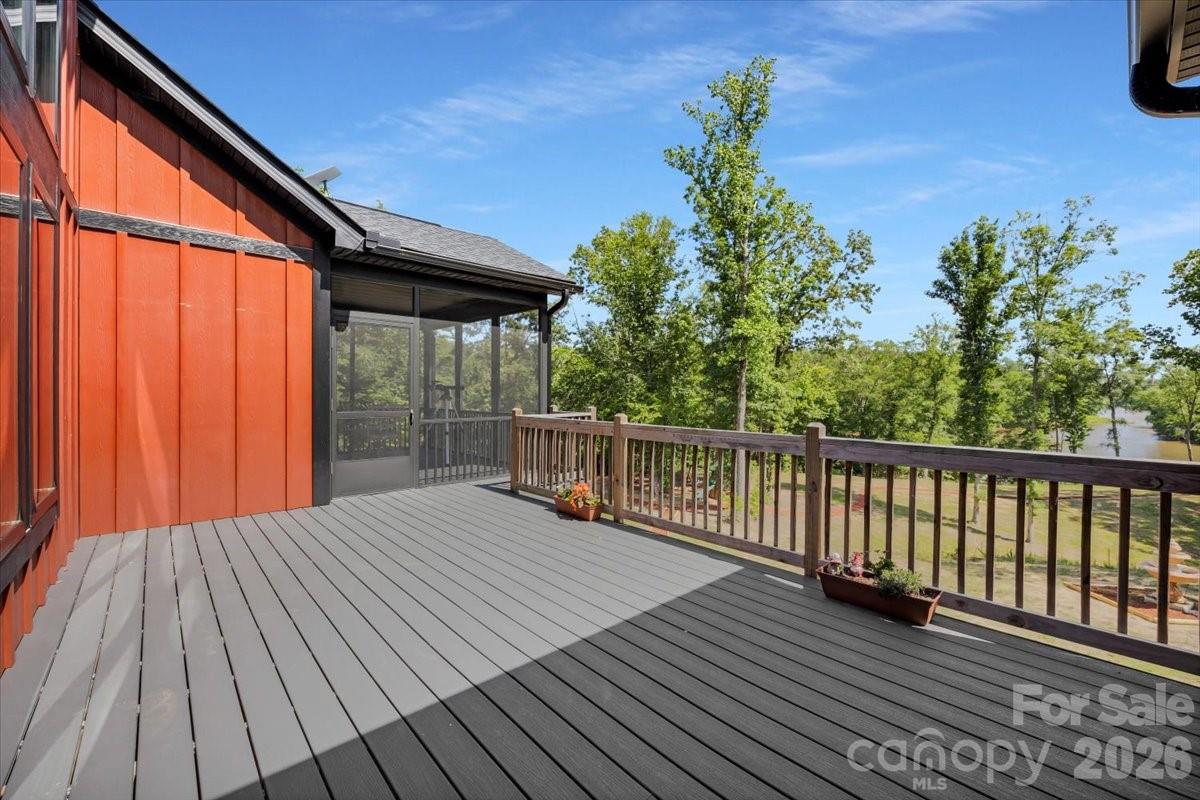 1194 99 Island Road, Blacksburg, SC - photo 37 of 48