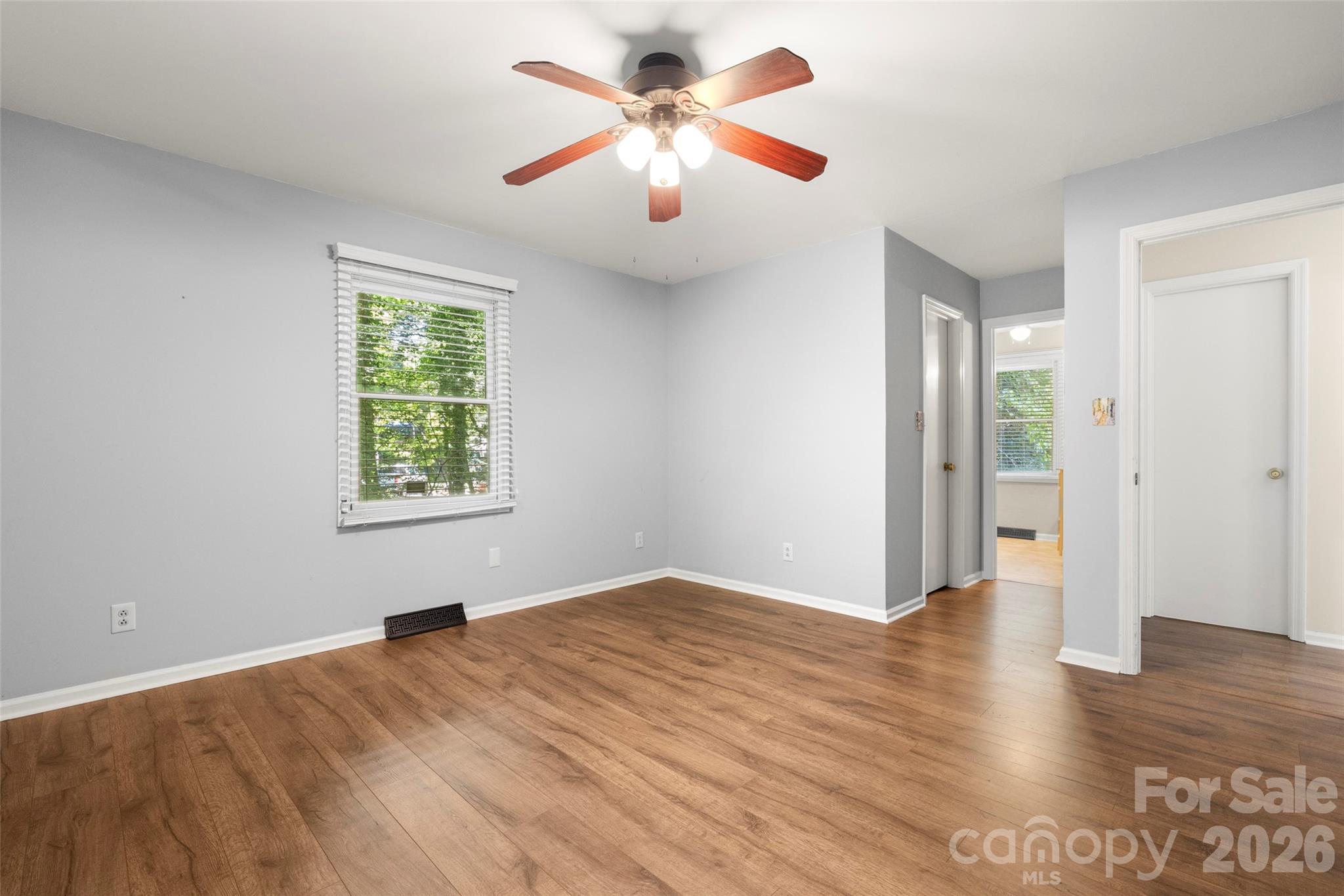 195 Thousand Oaks Road, Indian Land, SC - photo 20 of 38
