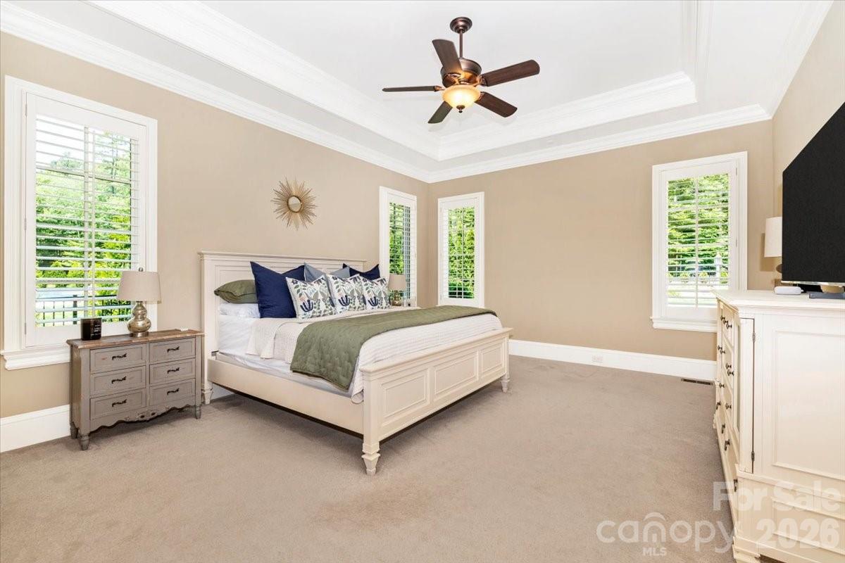 8100 Skye Lochs Drive, Waxhaw, NC - photo 16 of 42