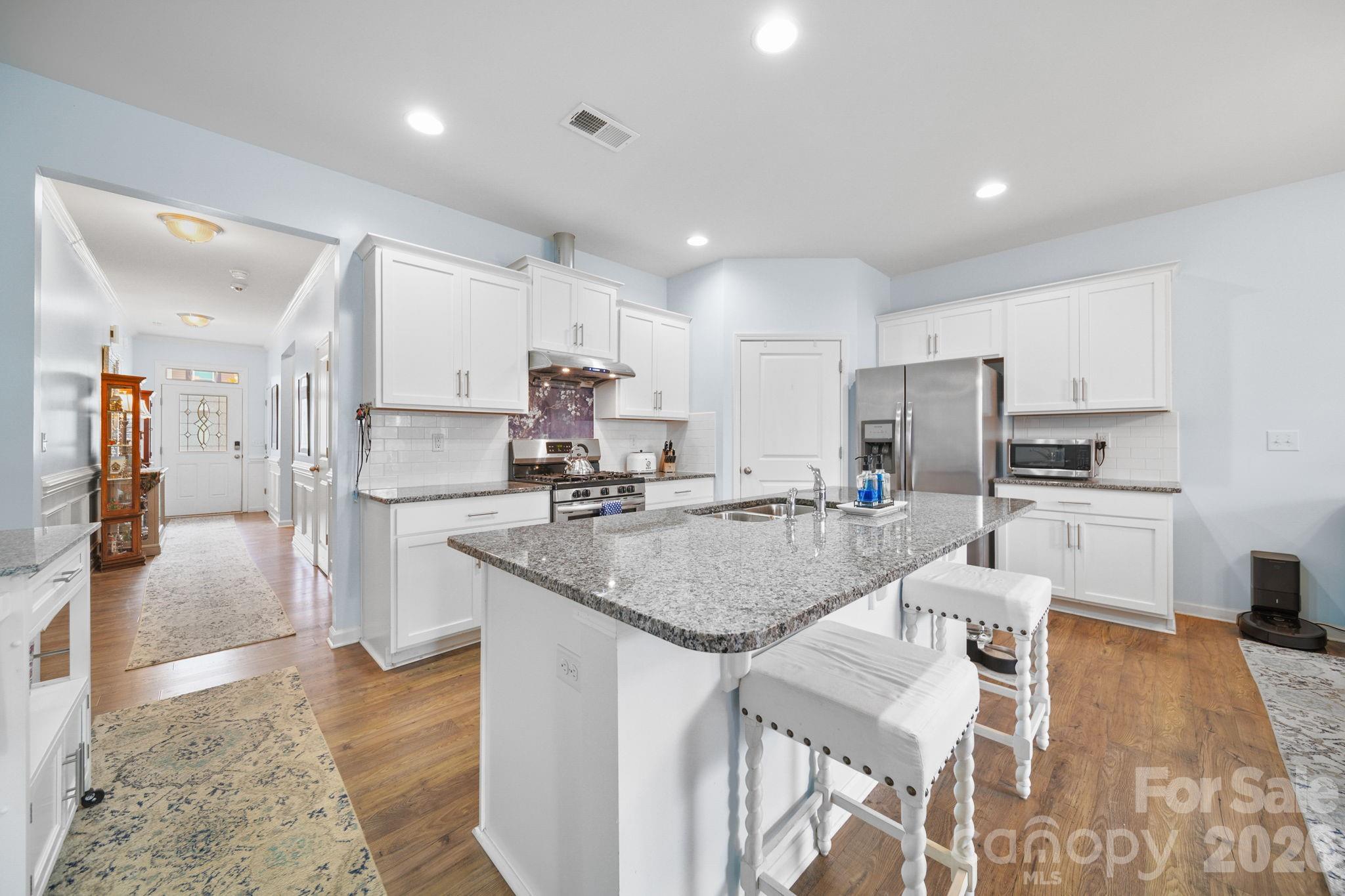 Photo 11 of 2228 Apple Glen Lane, Charlotte, NC