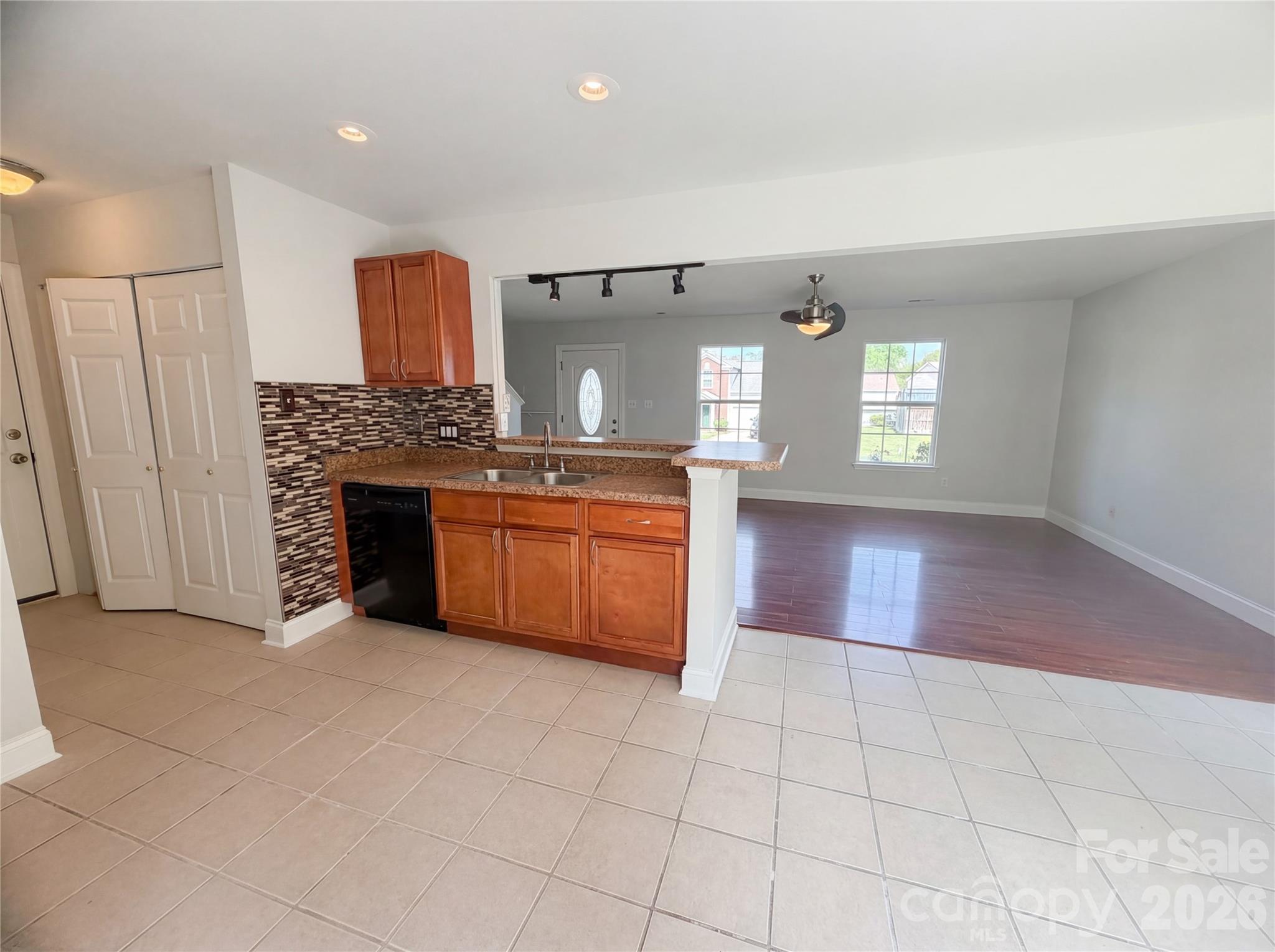 Photo 5 of 11319 Red Finch Lane, Charlotte, NC