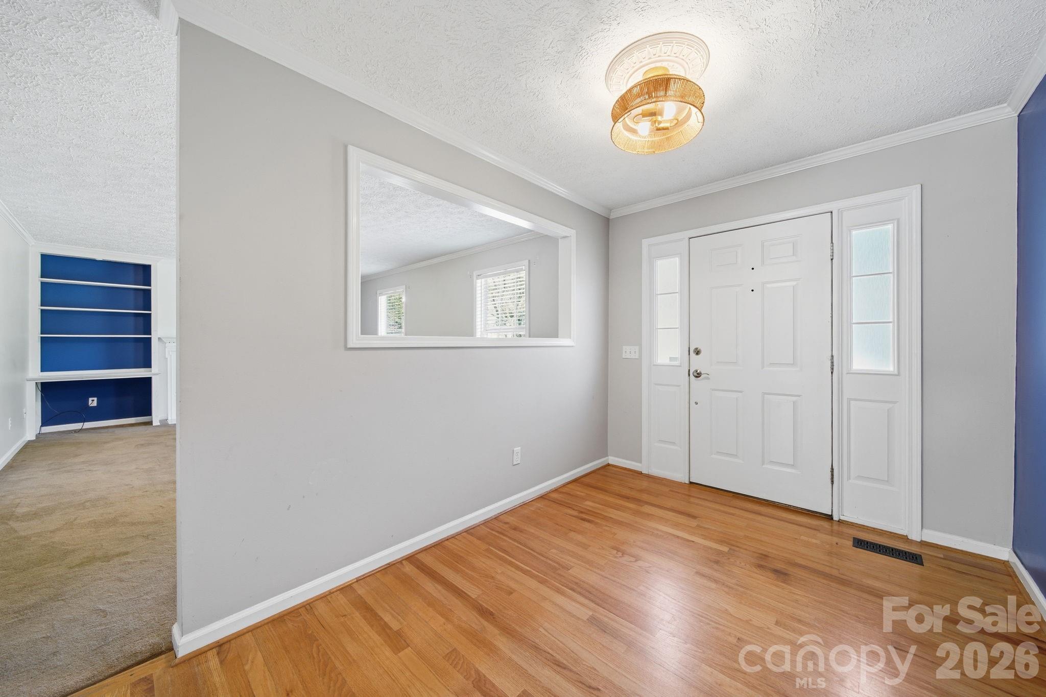 313 Sunrise Circle, Shelby, NC - photo 4 of 43