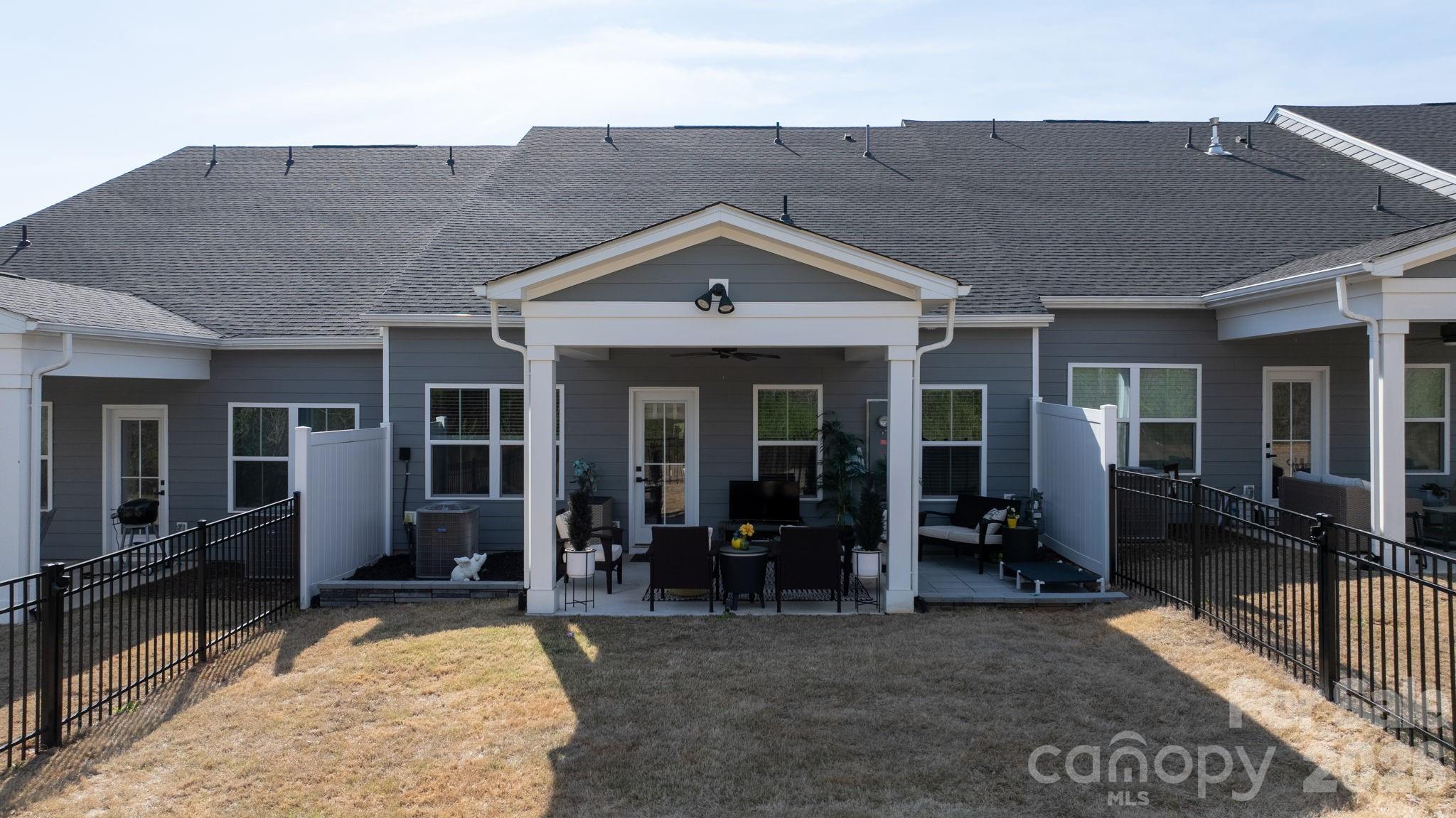 910 Prince Garrett Way, Denver, NC - photo 28 of 48