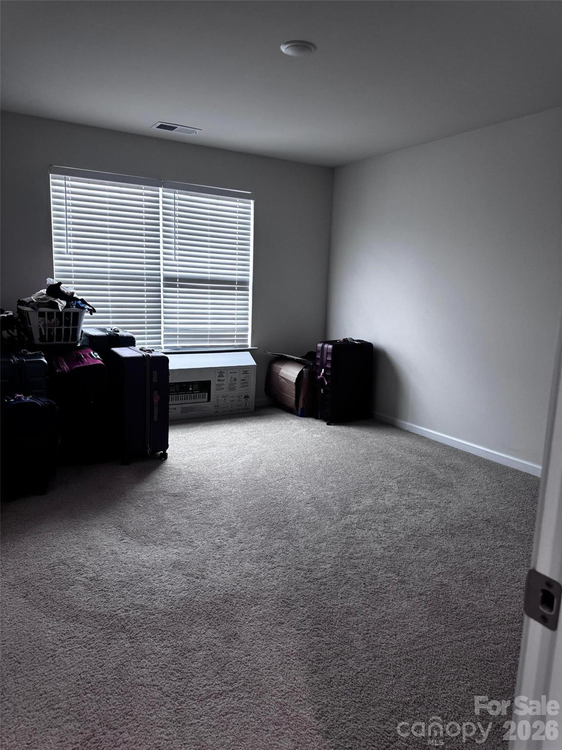 10730 Tuff Lane, Davidson, NC - photo 6 of 13