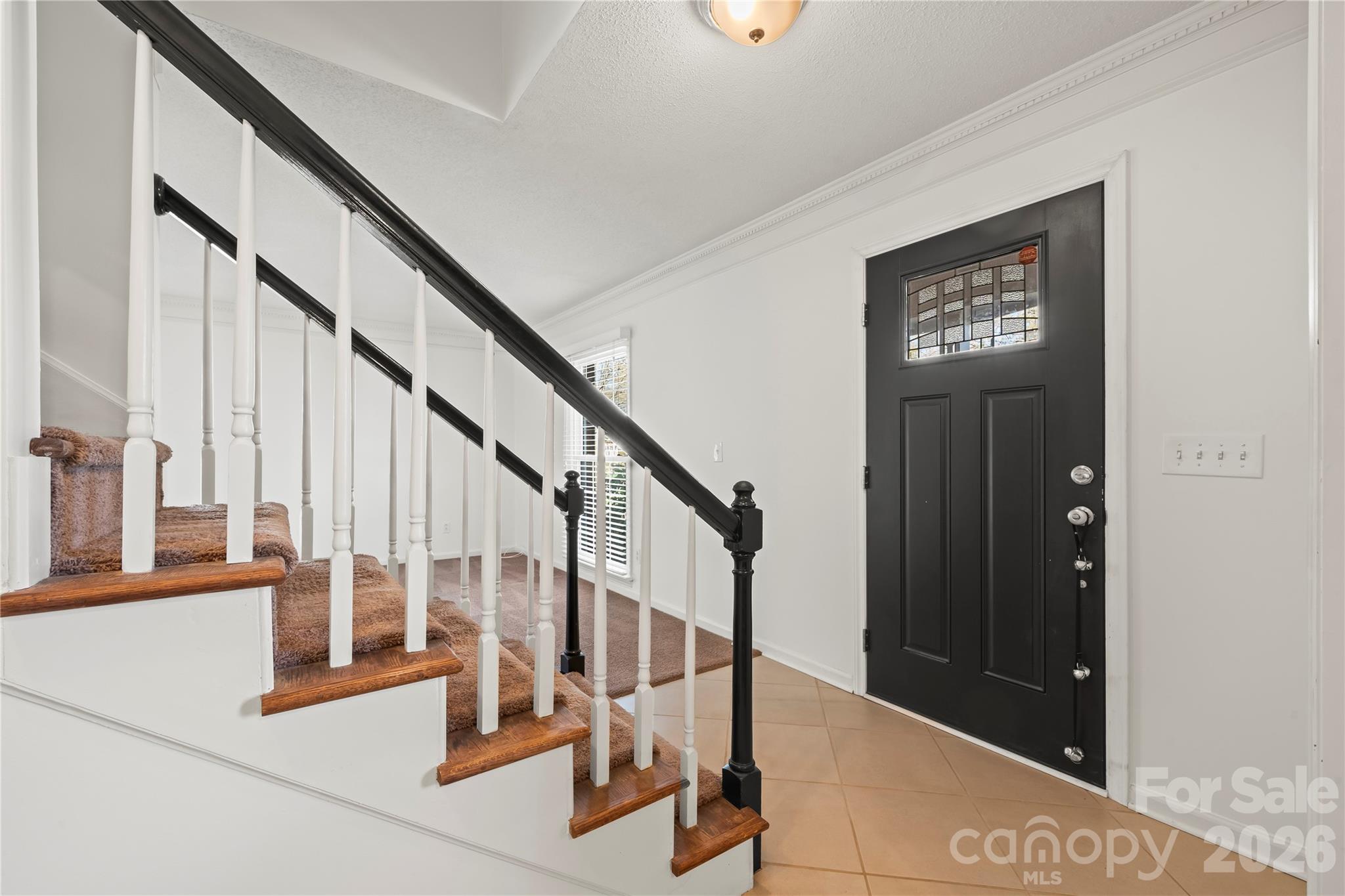 Photo 5 of 6101 Boykin Spaniel Road, Charlotte, NC