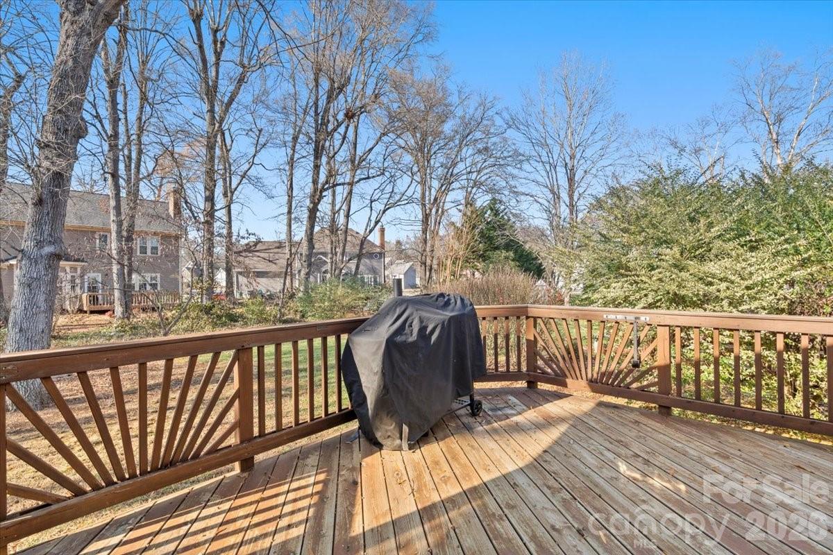 Photo 28 of 14117 Greenwing Court, Charlotte, NC