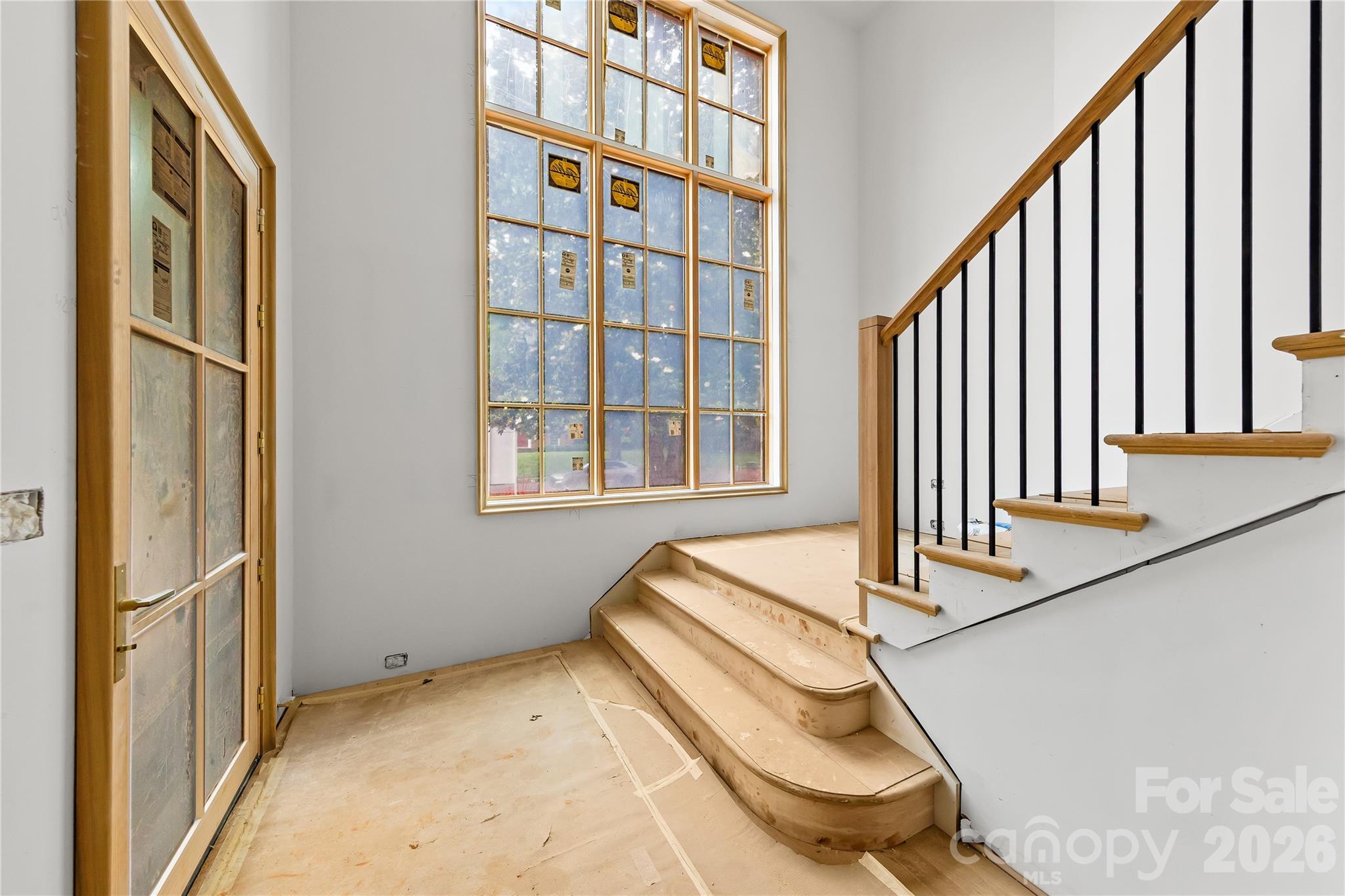 Photo 17 of 122 Lansdowne Road, Charlotte, NC