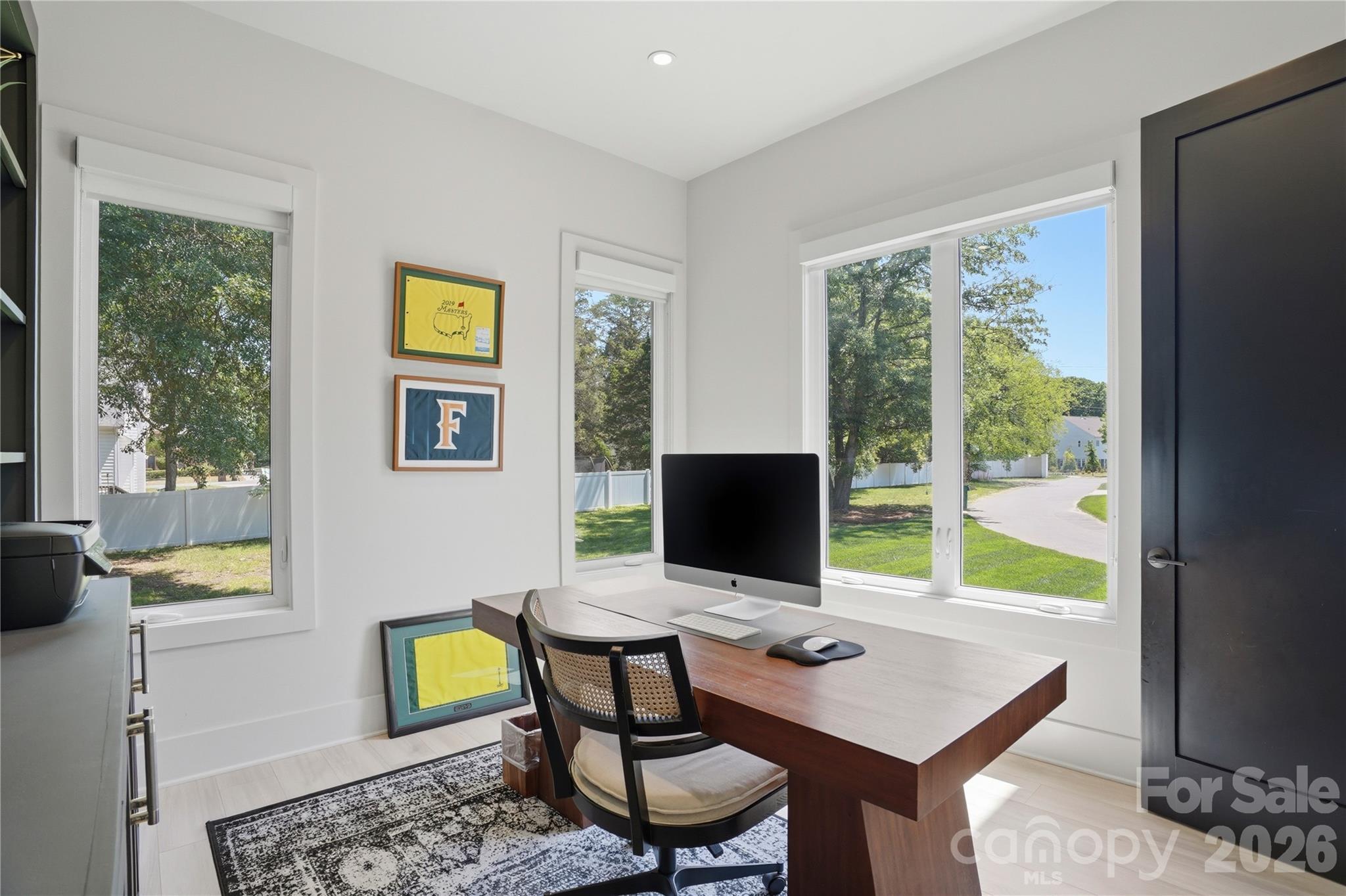 5408 Carmel Road, Charlotte, NC - photo 14 of 49