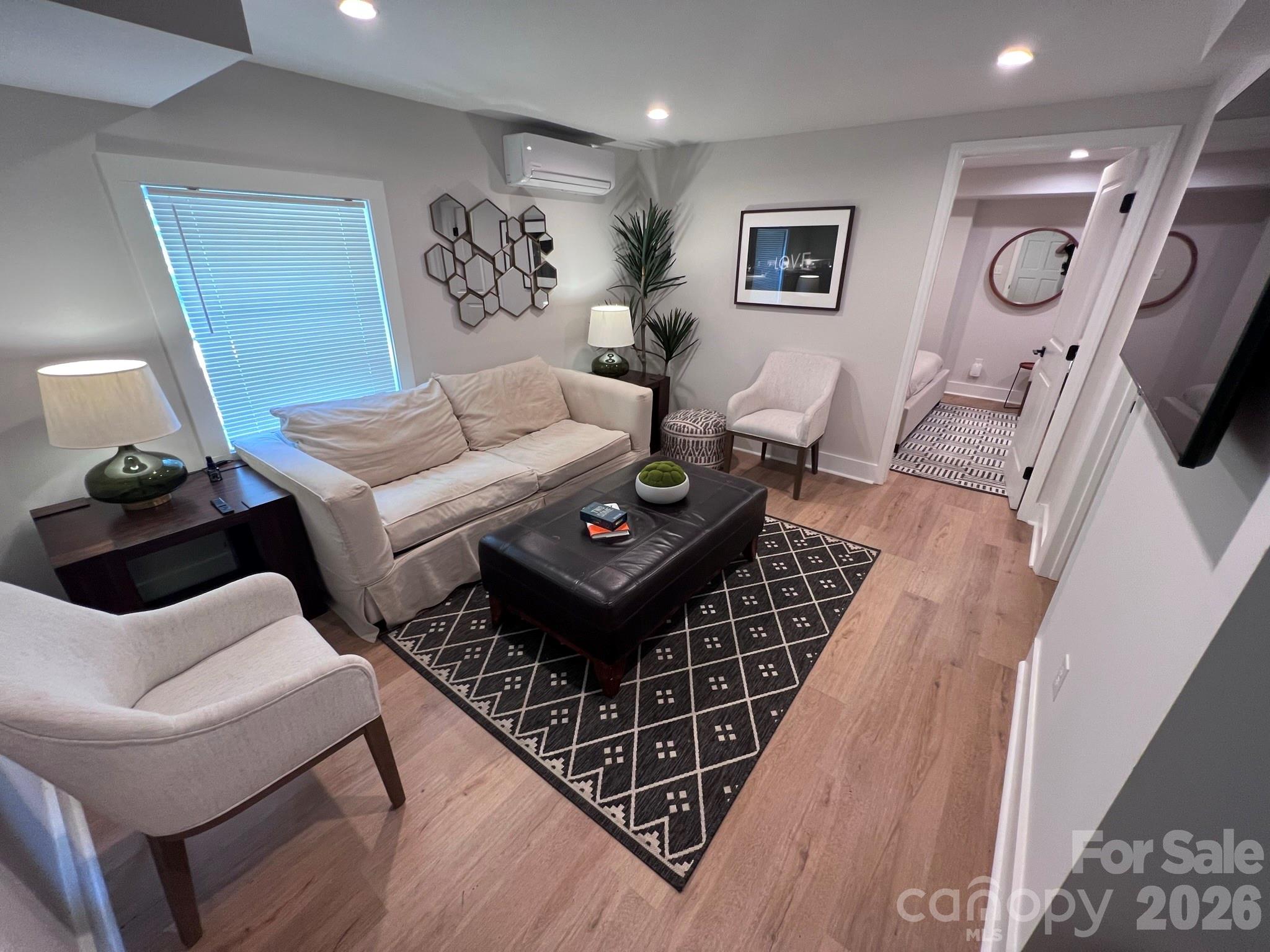 Photo 29 of 4317 Ruskin Drive, Charlotte, NC