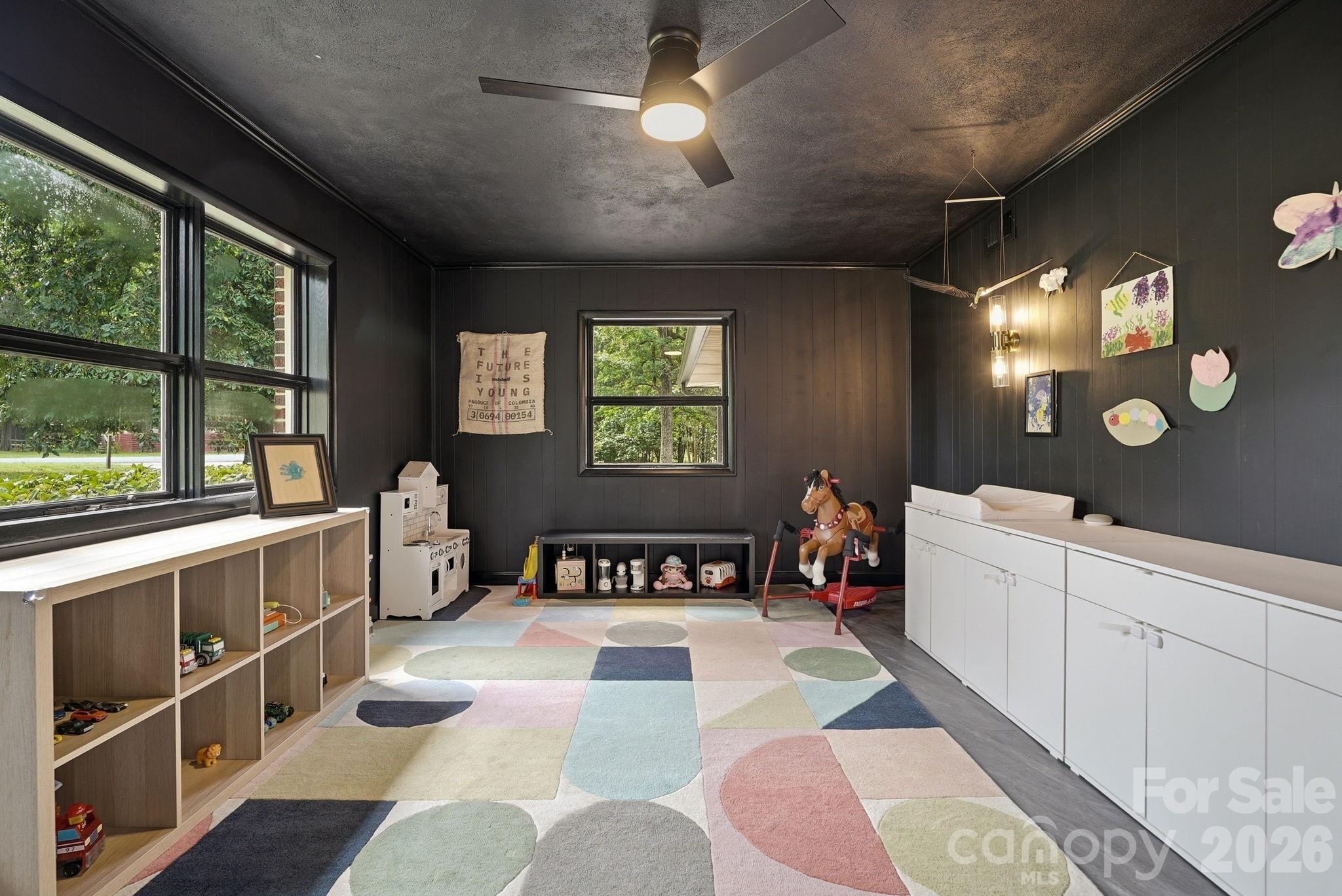 Photo 31 of 181 Woodlynn Drive, Charlotte, NC