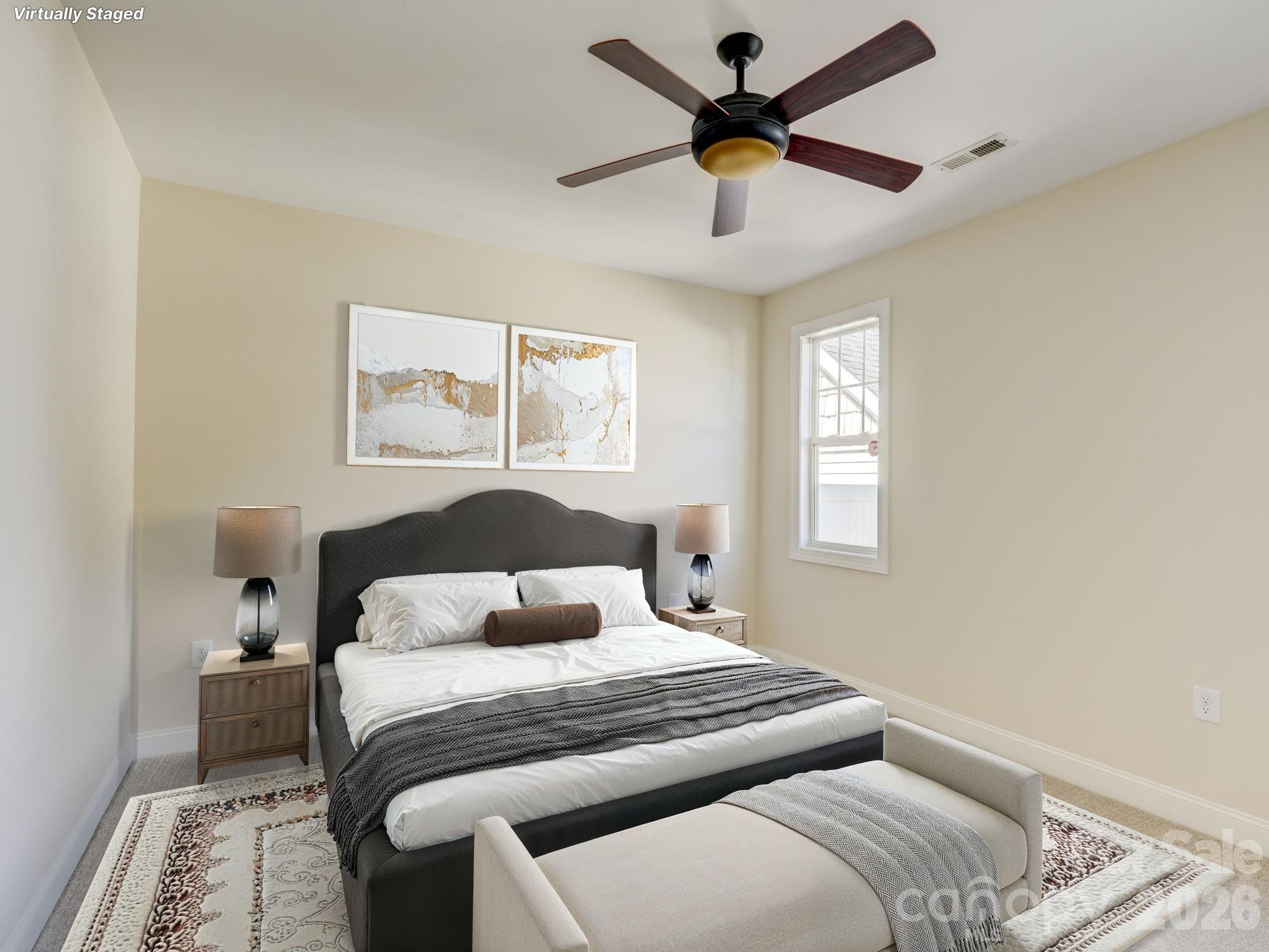 2025 Gable Way Lane, Matthews, NC - photo 23 of 37