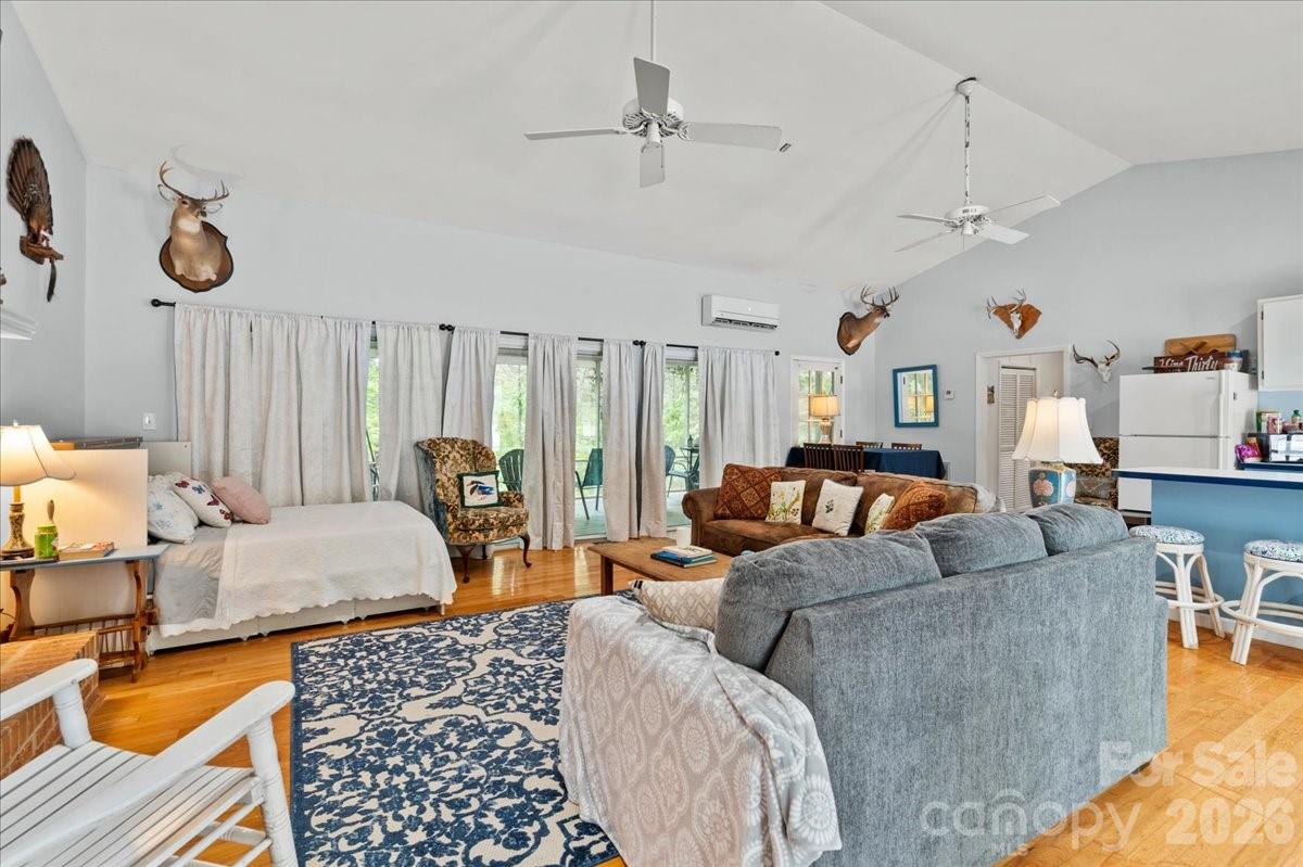 209 Fairway Road, Cheraw, SC - photo 37 of 49