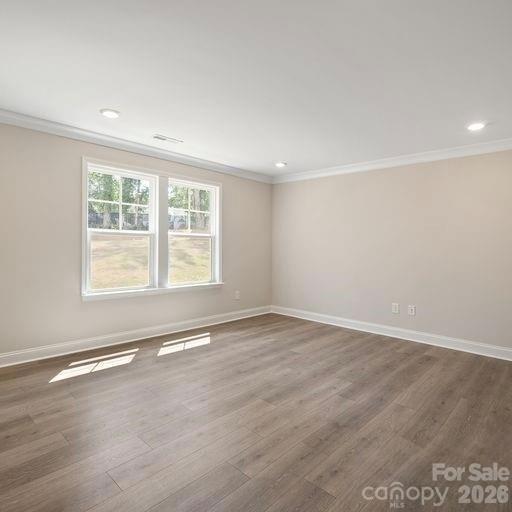 Photo 9 of 4028 Hidden Oaks Drive, Charlotte, NC