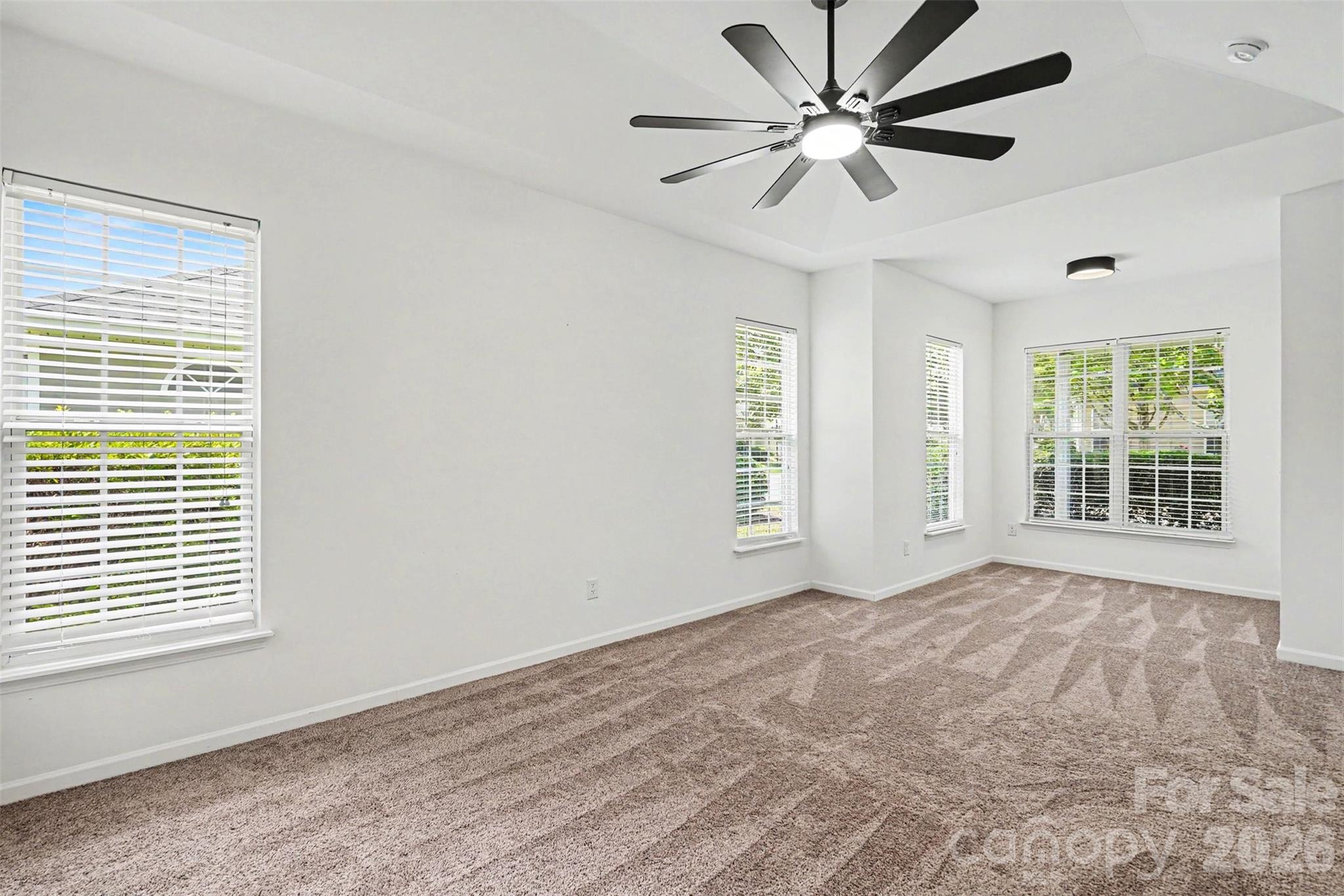 Photo 12 of 9330 Duckhorn Drive, Charlotte, NC