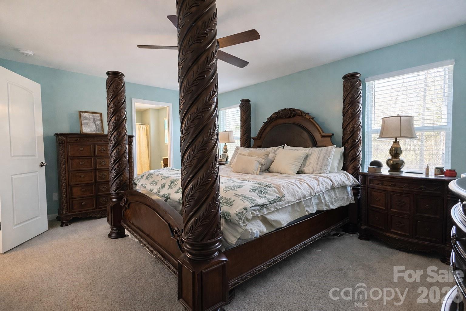 1264 Whitehall Hill Road, York, SC - photo 28 of 39