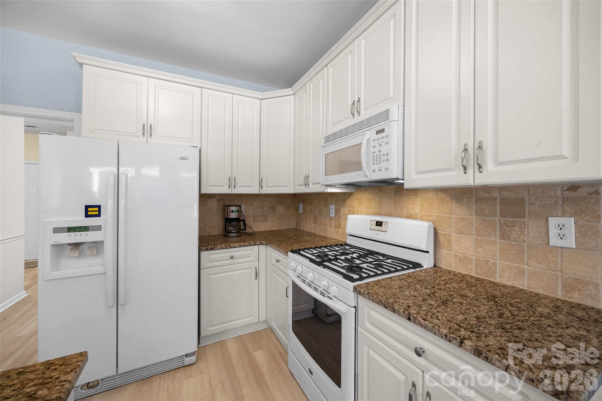 Photo 10 of 109 Oak Grove Court, Fort Mill, SC