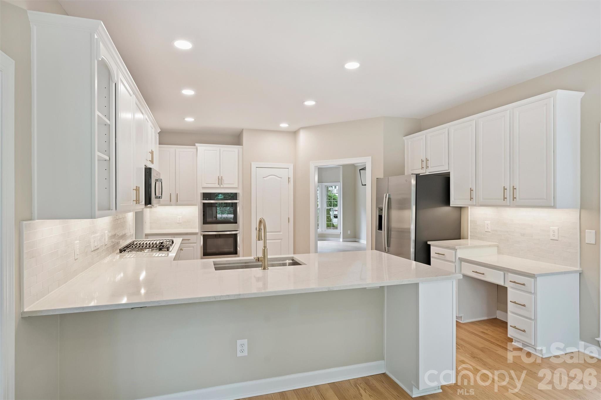 Photo 21 of 5317 Fairvista Drive, Charlotte, NC