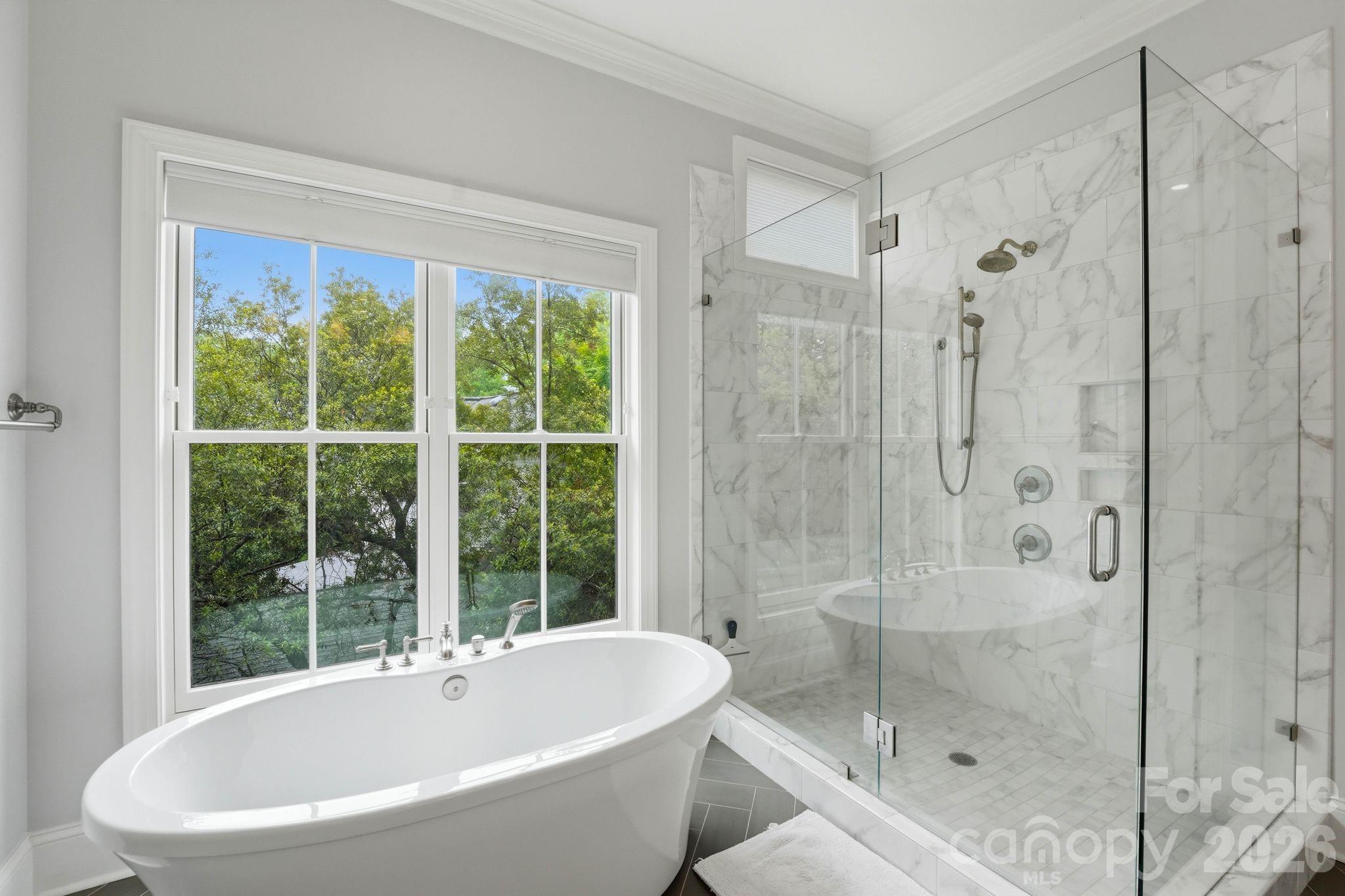 Photo 34 of 2312 Selwyn Avenue202, Charlotte, NC