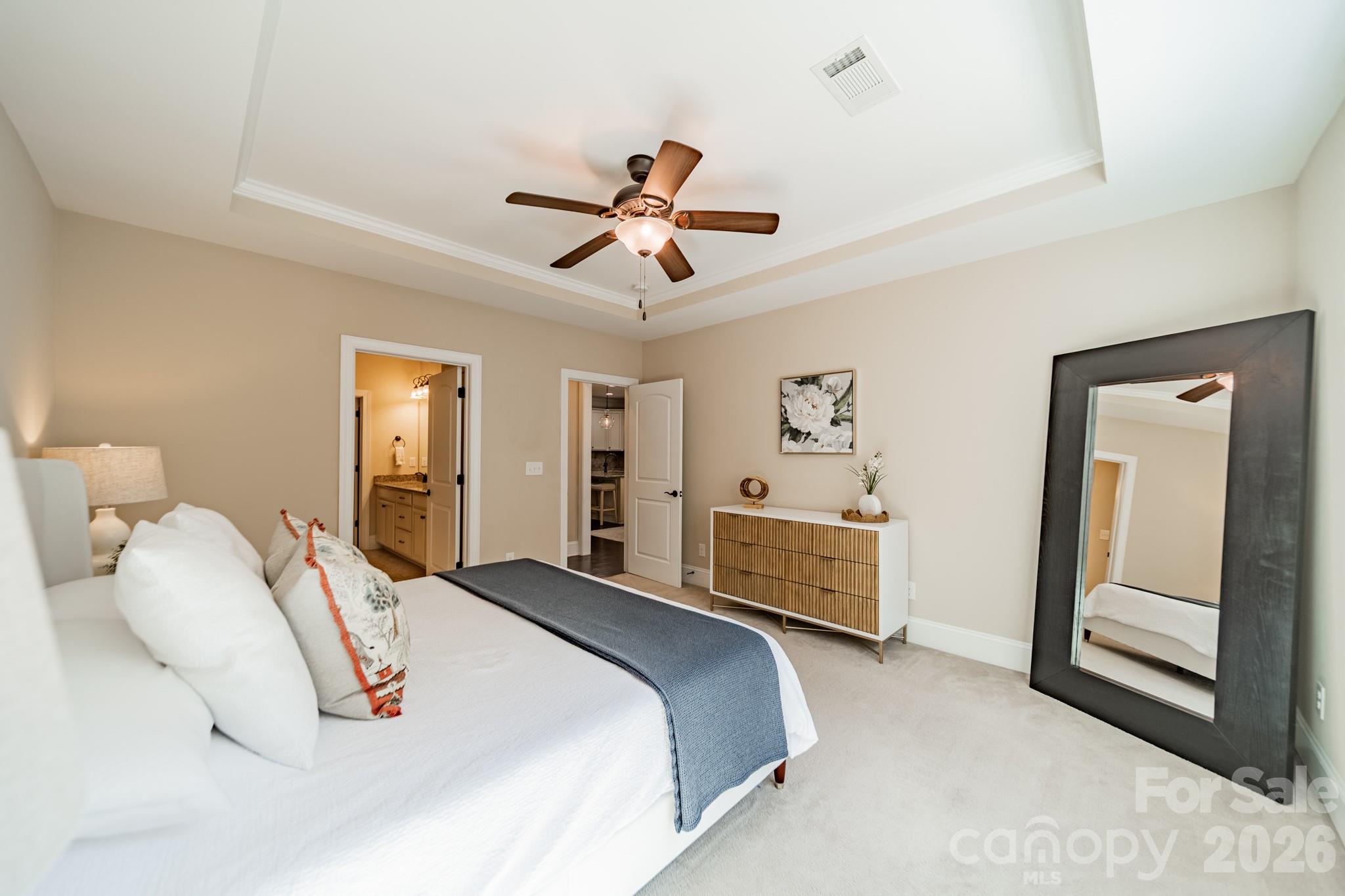 205 Pine Needles Lane, Fort Mill, SC - photo 19 of 46