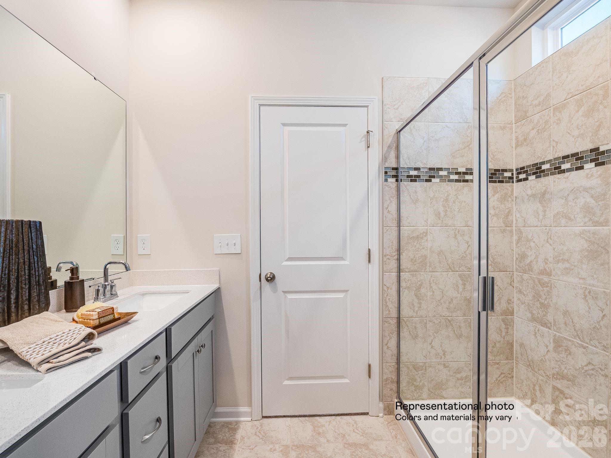 1130 Coopers Court194, Belmont, NC - photo 13 of 19