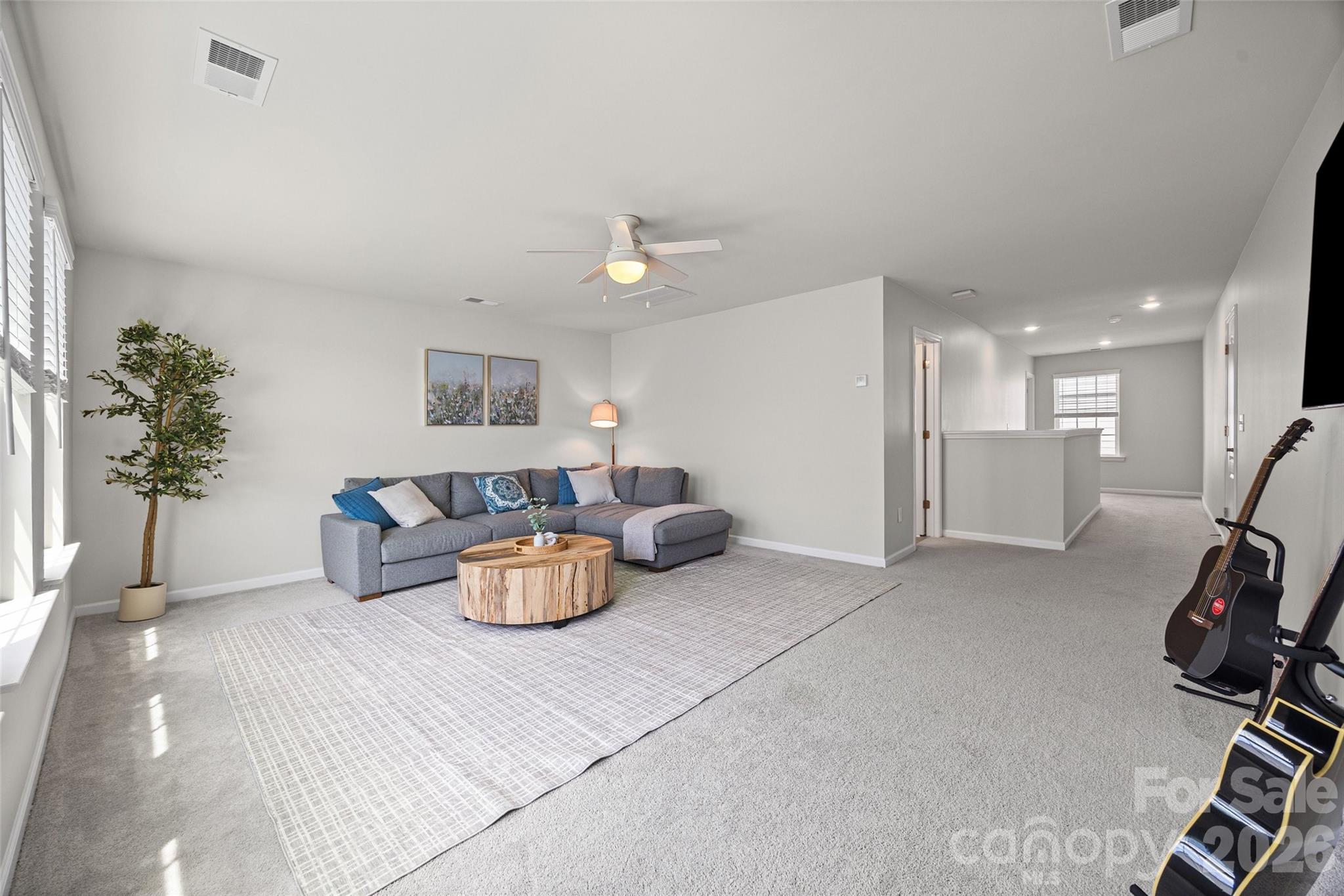 Photo 22 of 16815 Lookout Landing Lane, Charlotte, NC