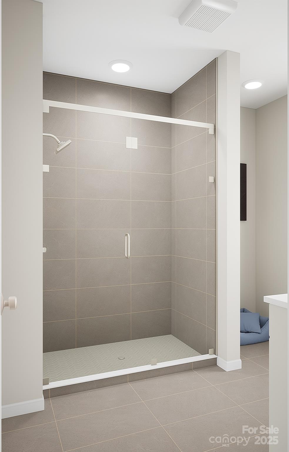 Photo 8 of 8422 Discovery Lane, Charlotte, NC