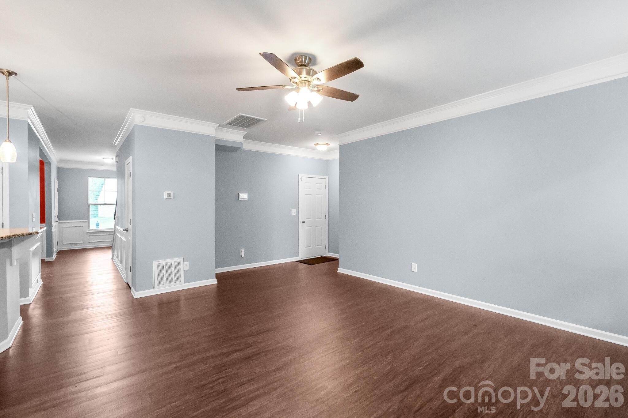 Photo 16 of 1410 San Gabriel Avenue, Charlotte, NC
