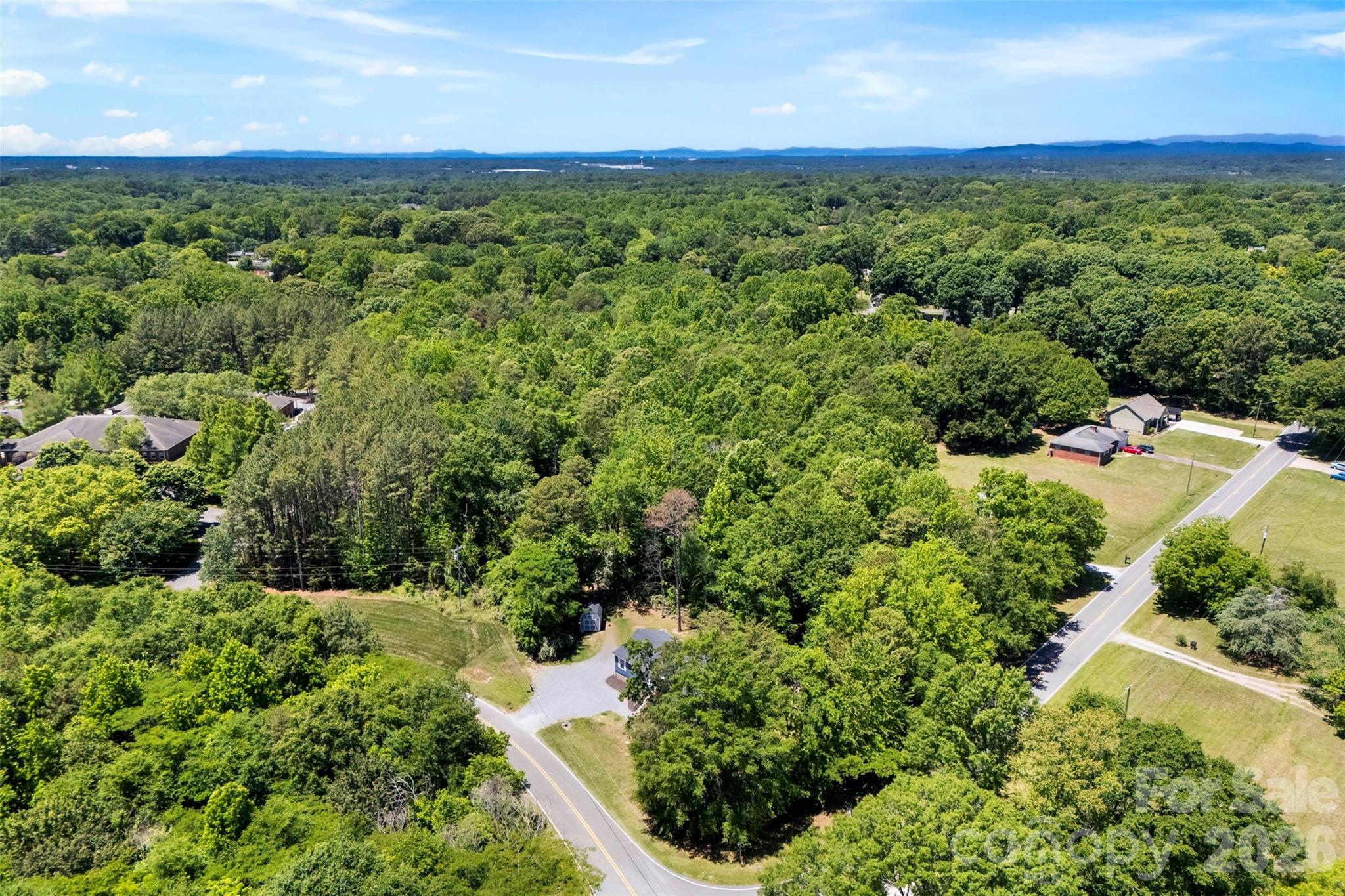 959 Wendover Heights Drive, Shelby, NC - photo 35 of 40