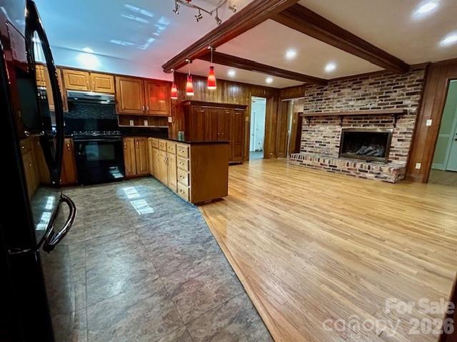 Photo 8 of 1319 Cathey Road, Charlotte, NC