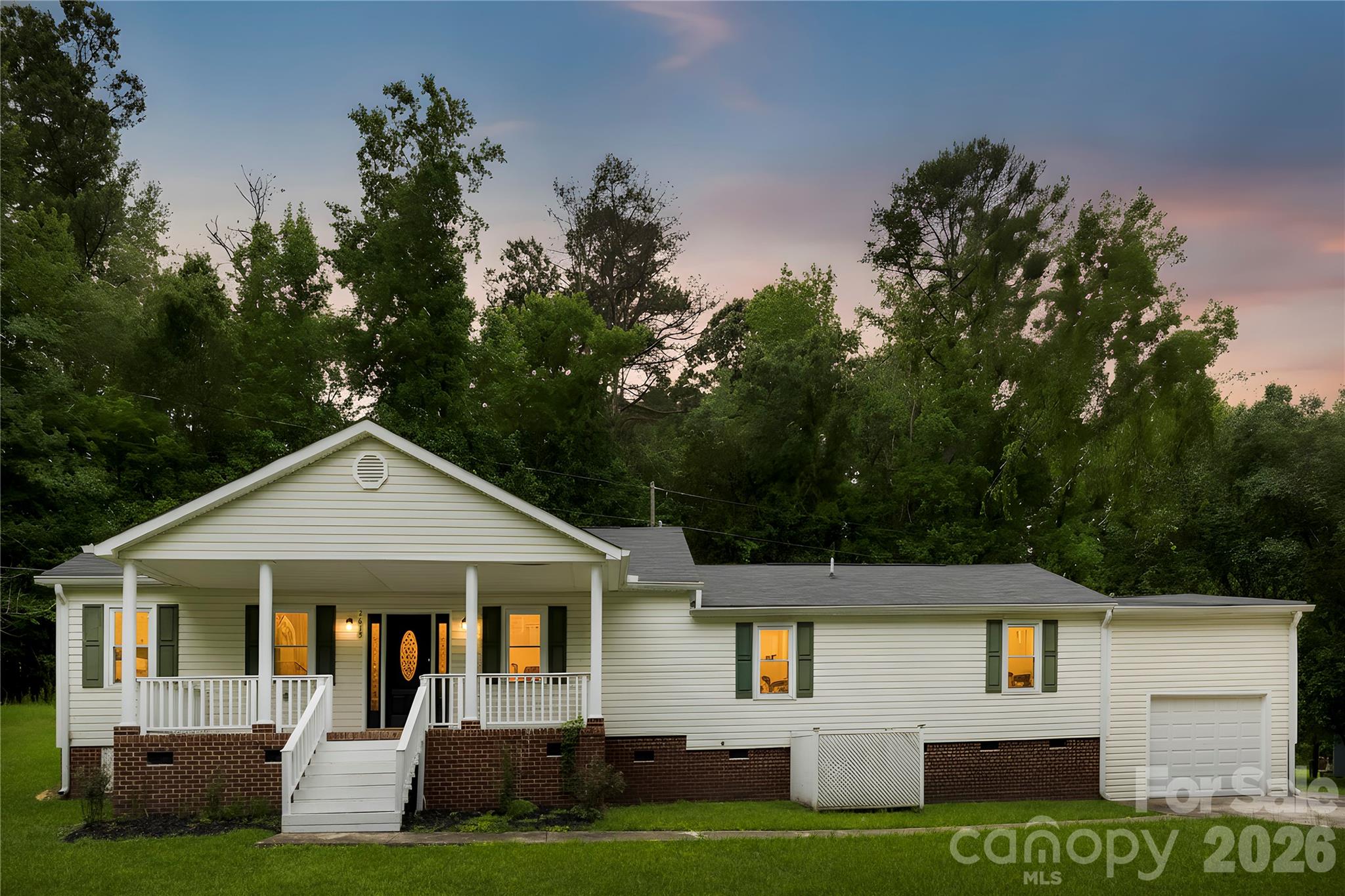 Photo 25 of 2615 Maggie Lane, Rock Hill, SC