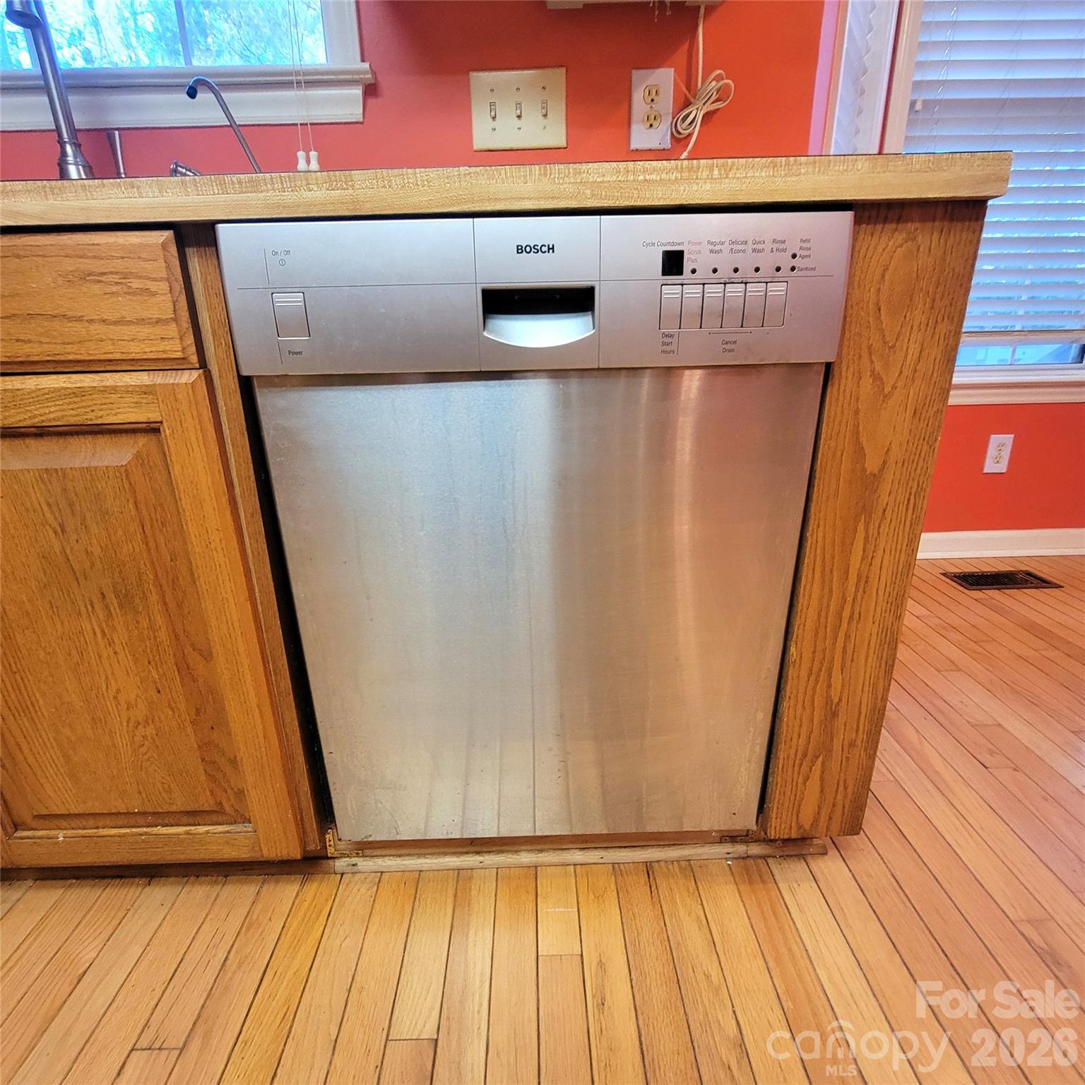 1009 Hunley Hill Court, Matthews, NC - photo 13 of 46