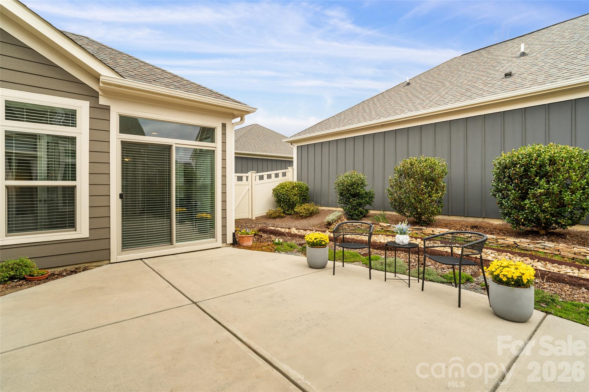 2106 Epworth Court, Wesley Chapel, NC - photo 38 of 48