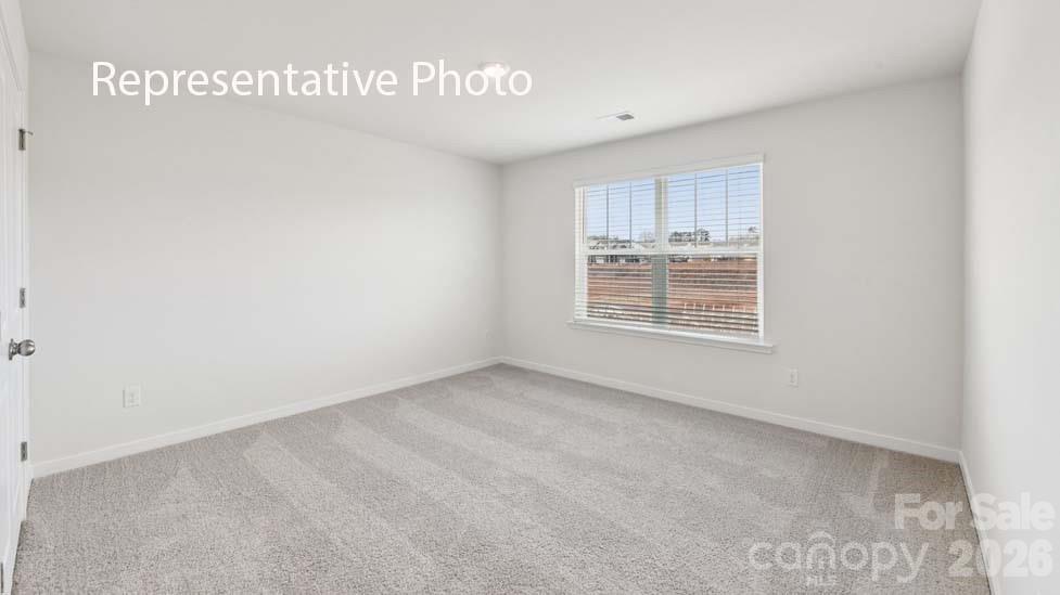 Photo 23 of 6604 Barcelona Way, Charlotte, NC