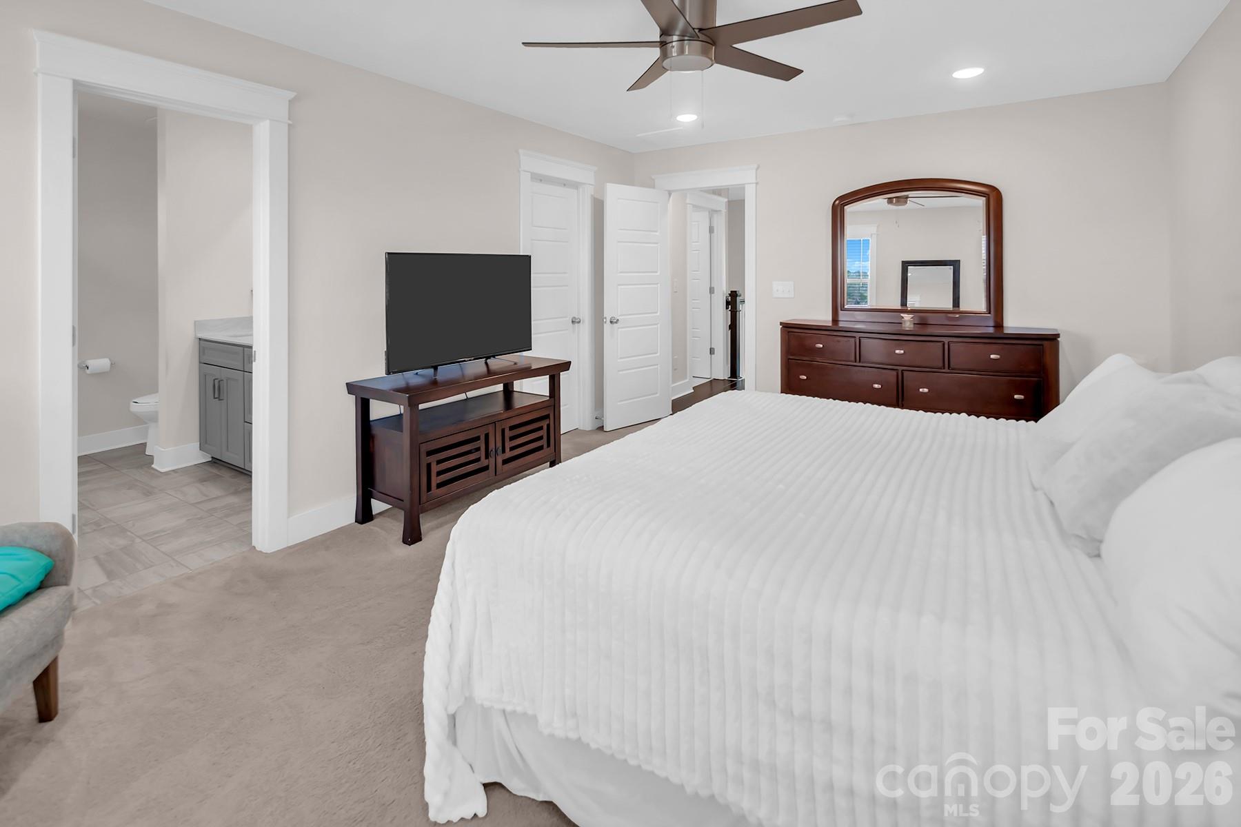 Photo 20 of 2206 Bexar Trail, Matthews, NC