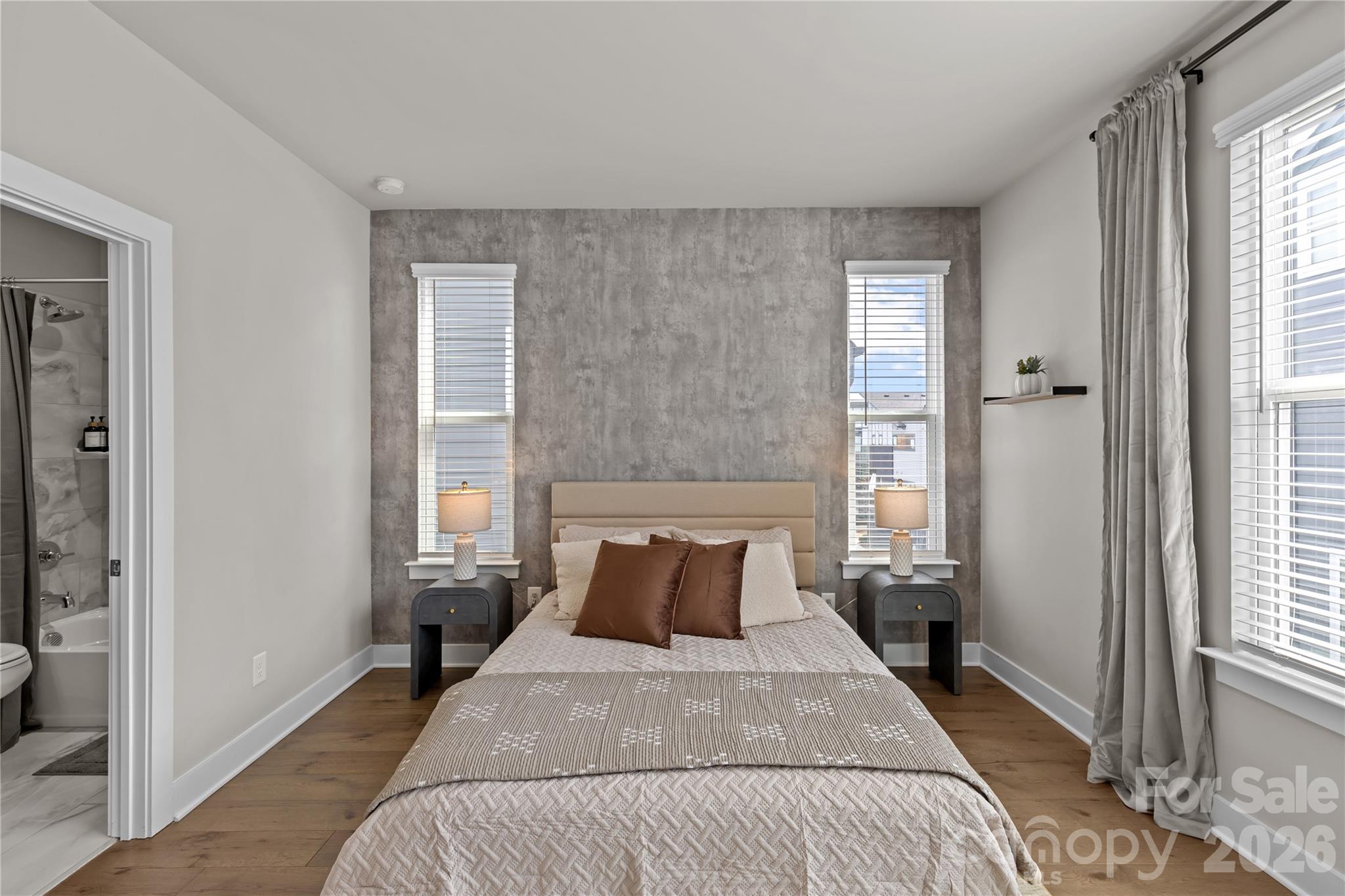 Photo 29 of 2115 Isom Street, Charlotte, NC