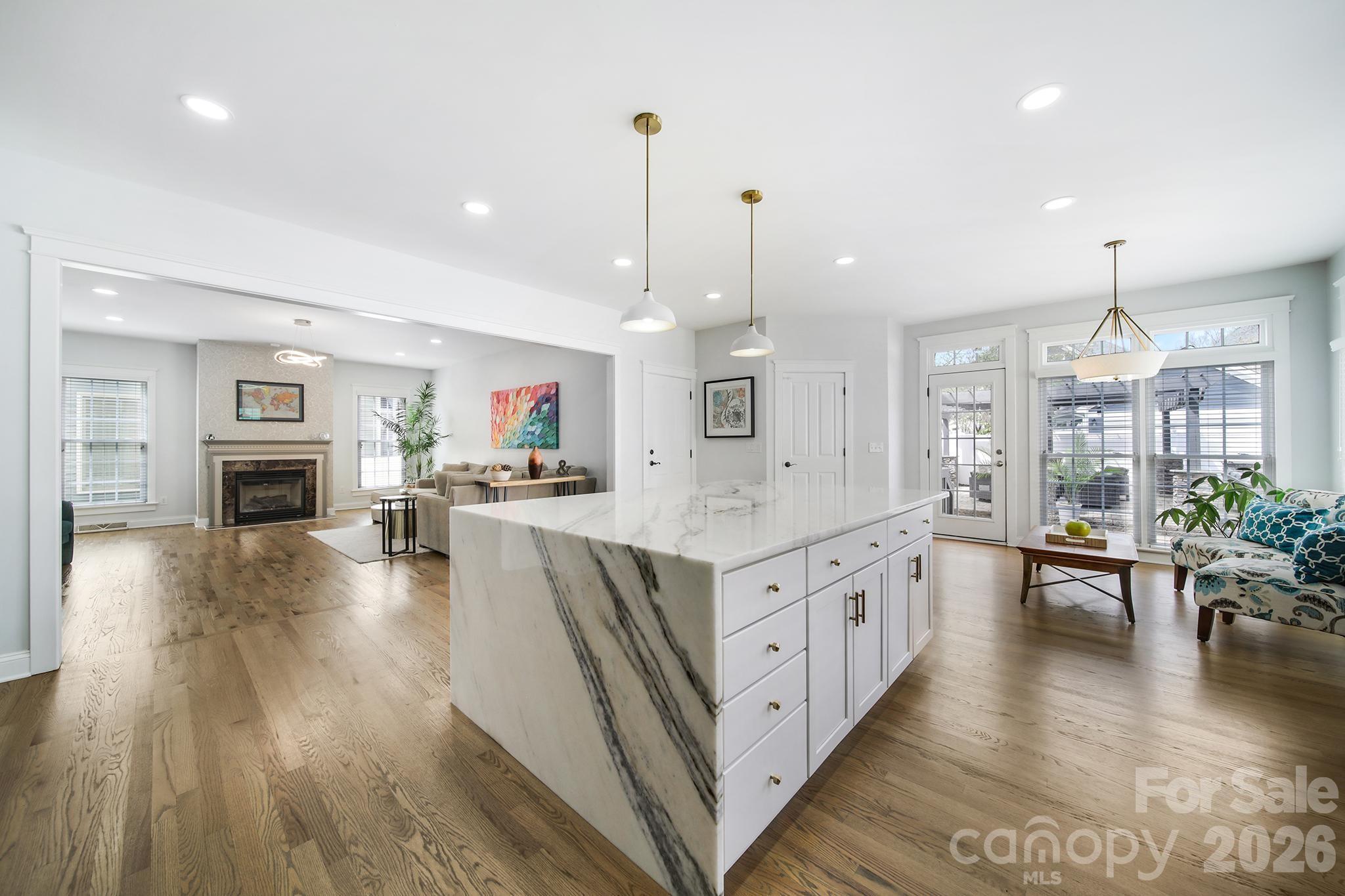 882 Promenade Walk, Fort Mill, SC