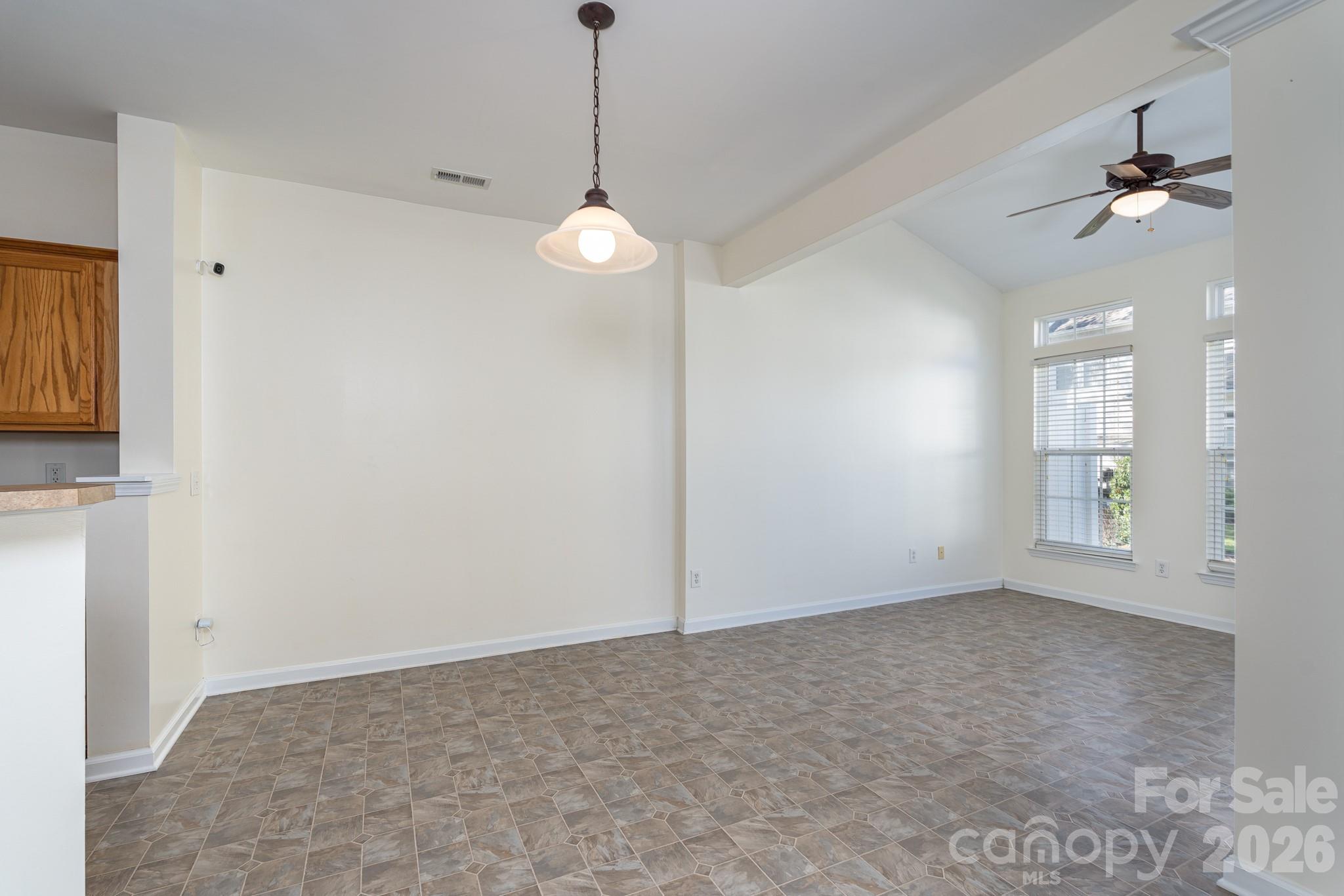 115 Autumn Falls Drive34, Lake Wylie, SC - photo 14 of 32