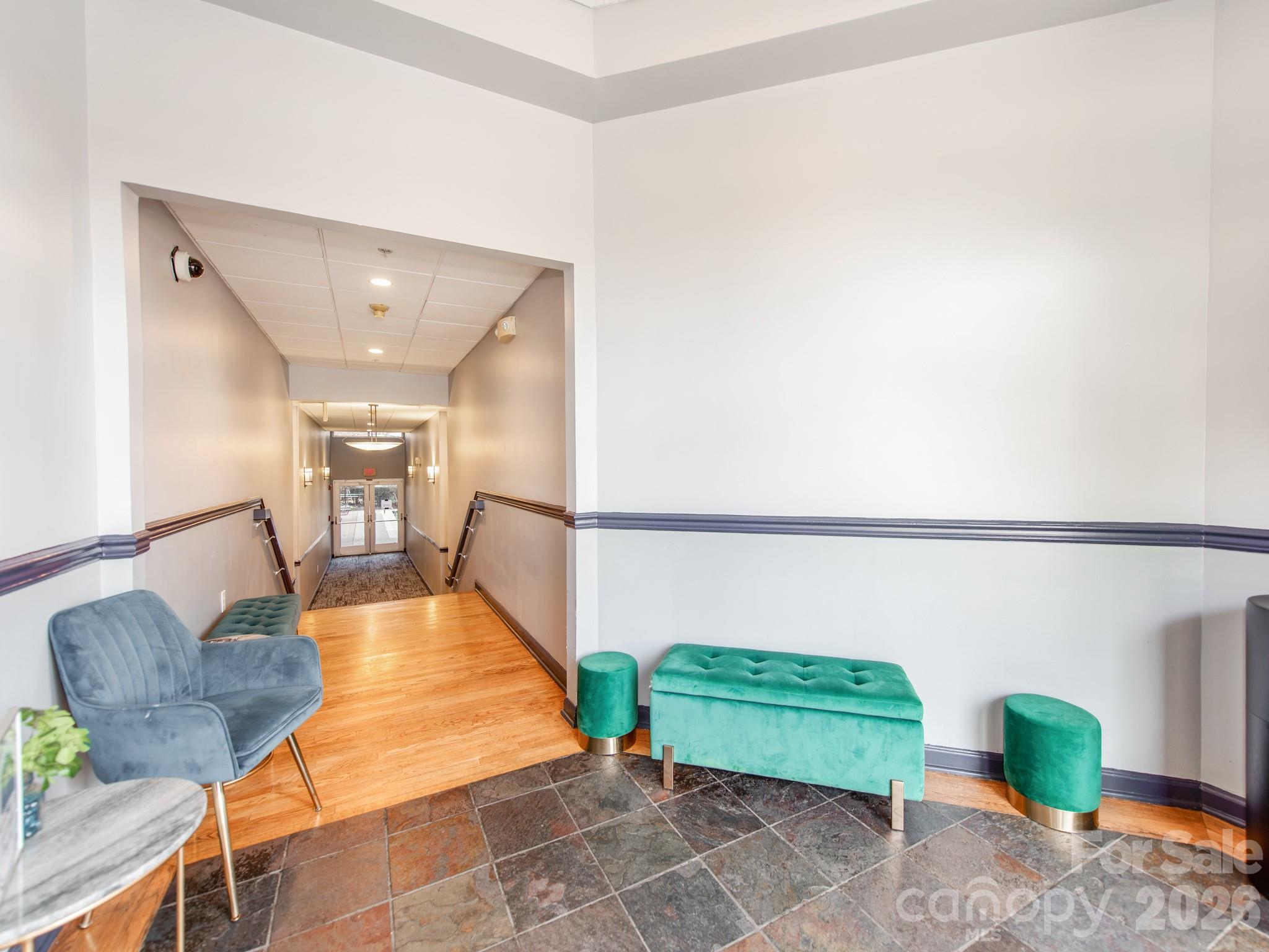 Photo 3 of 718 W Trade Street414, Charlotte, NC