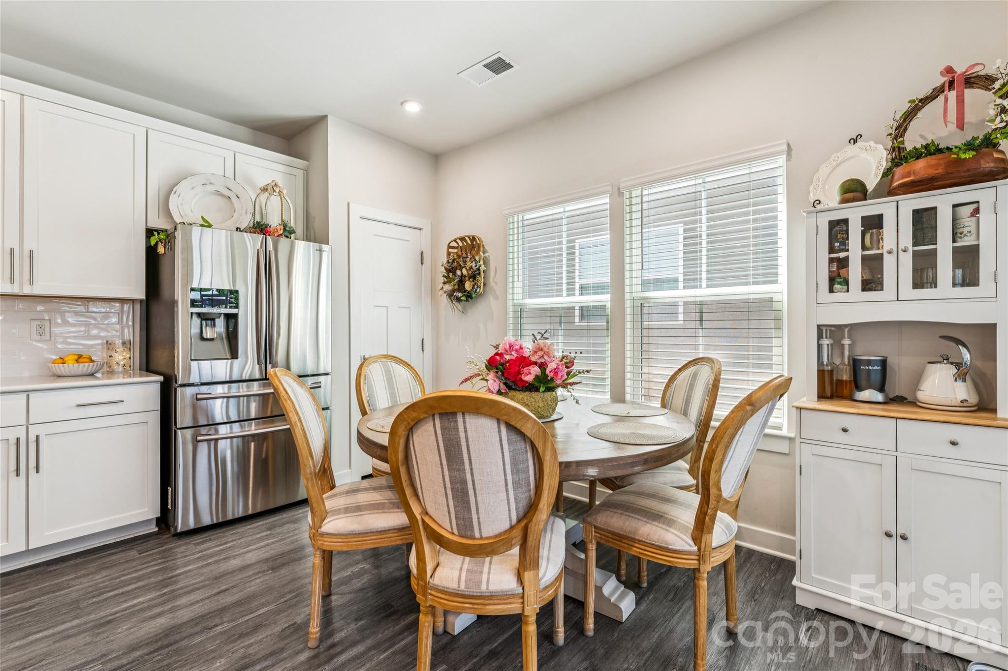 Photo 11 of 5042 Summer Surprise Lane, Charlotte, NC