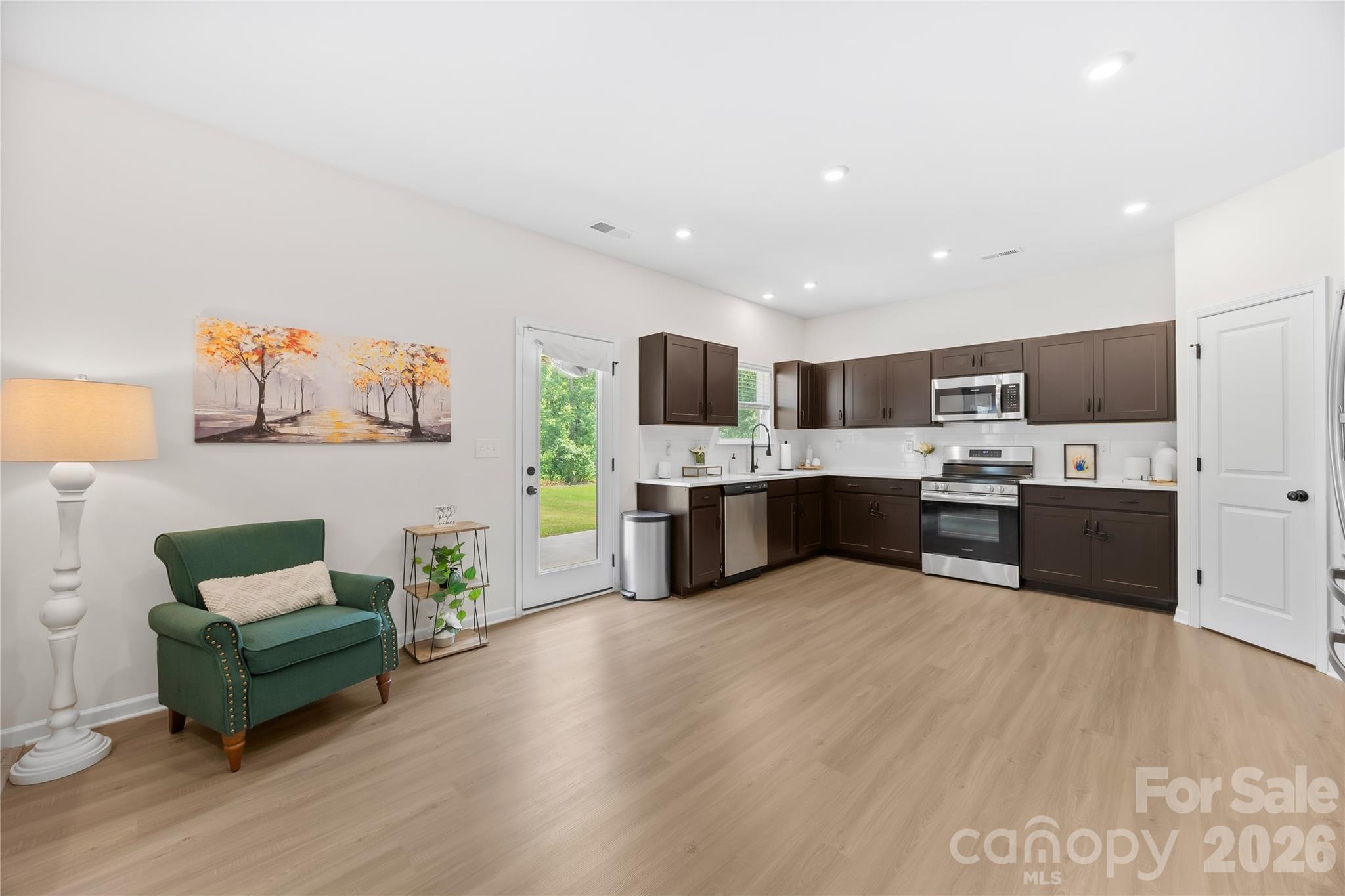 Photo 9 of 6230 Gala Lane, Charlotte, NC