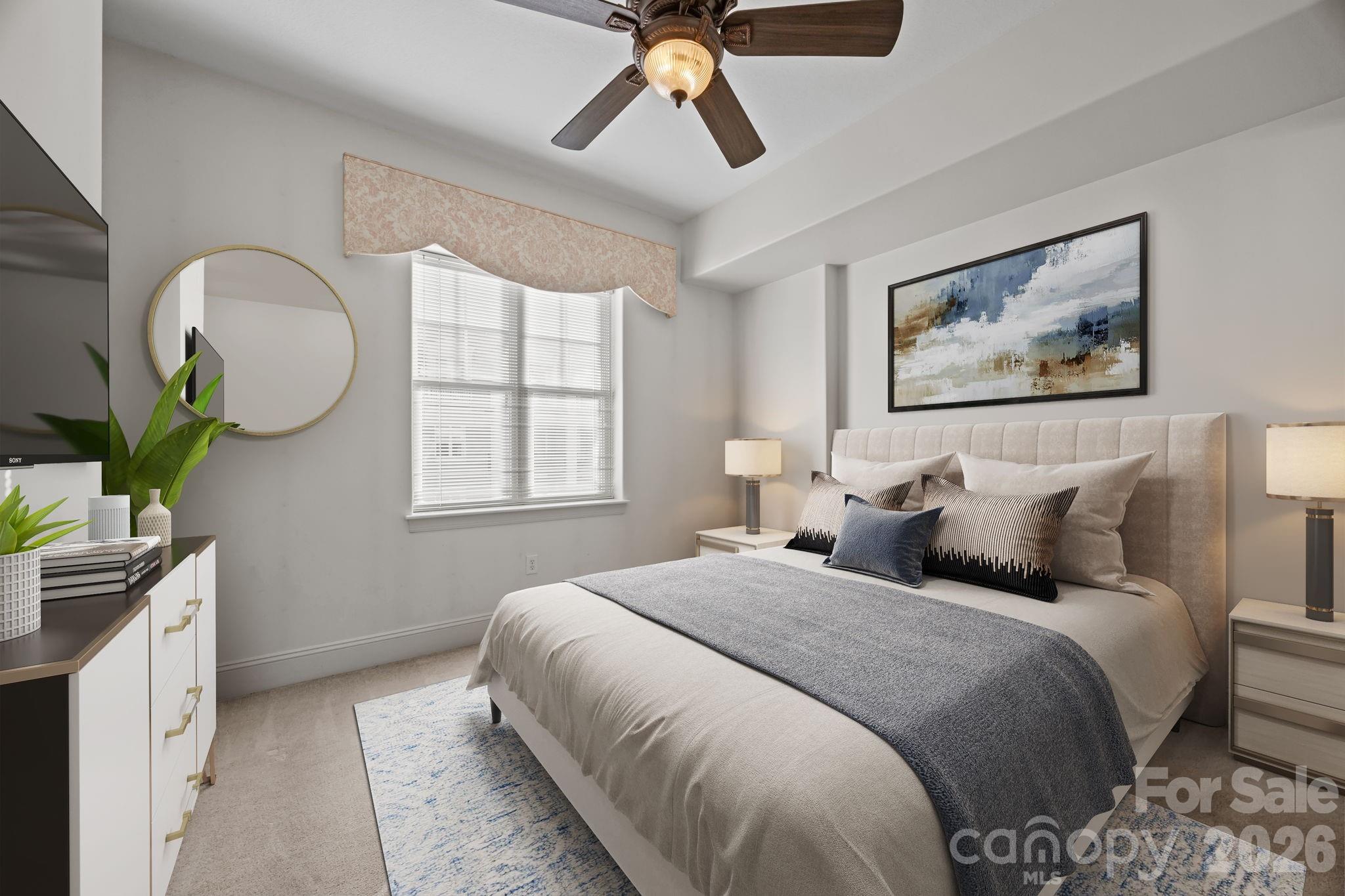 Photo 12 of 4620 Piedmont Row Drive609, Charlotte, NC
