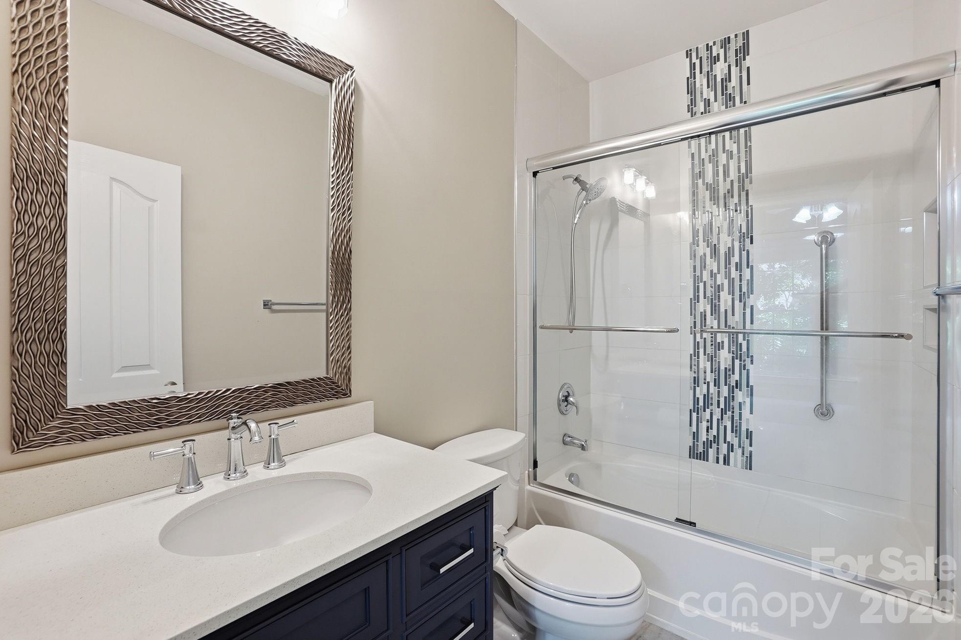 Photo 32 of 11649 James Richard Drive, Charlotte, NC