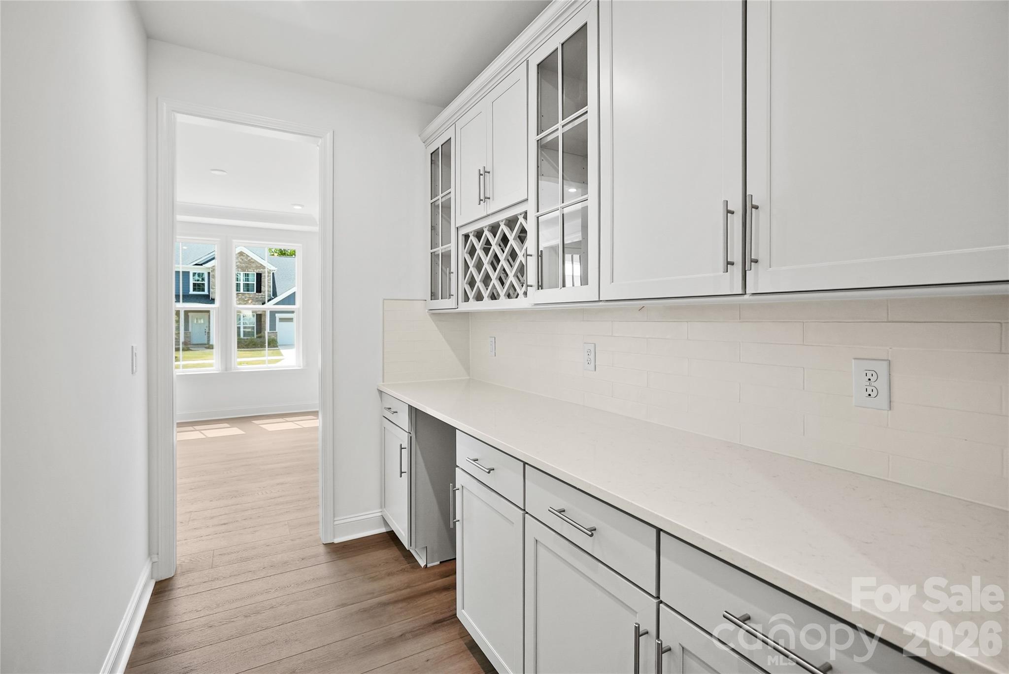 Photo 24 of 13911 Penbury Lane, Charlotte, NC