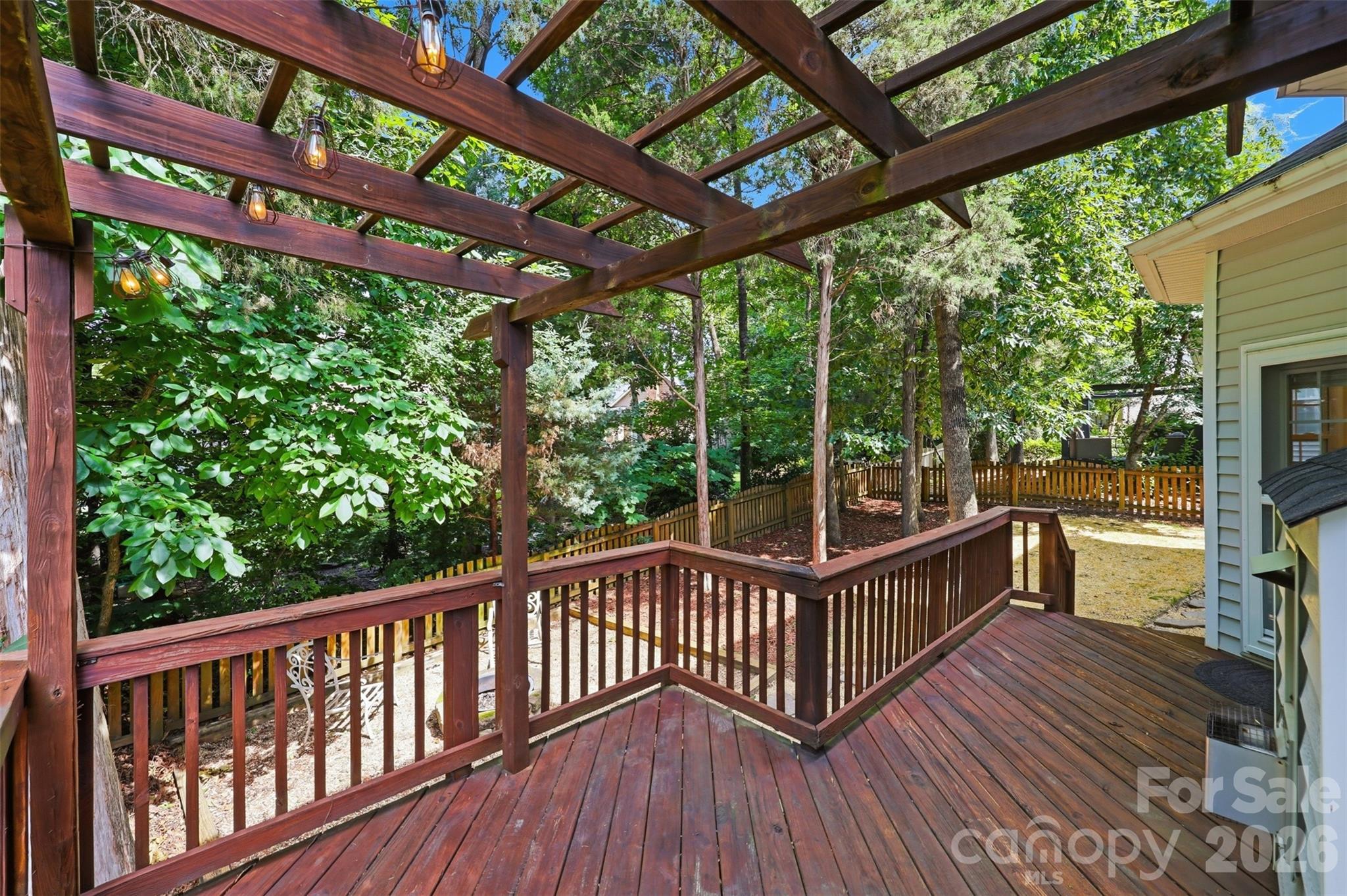 Home for sale at 6832 Charter Hills Road, Charlotte, NC — photo 18 of 28