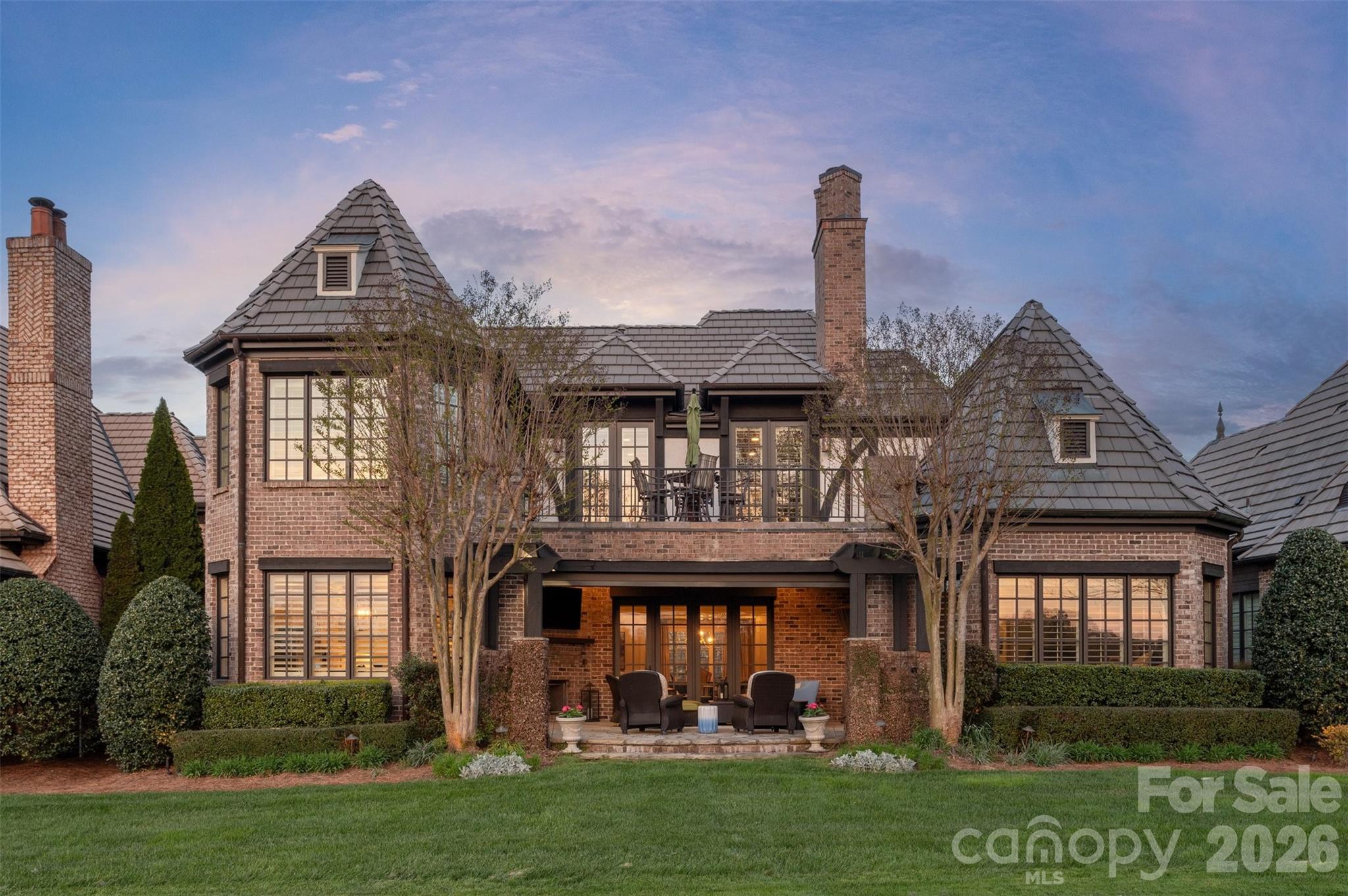 Photo 2 of 306 Royal Crescent Lane, Waxhaw, NC