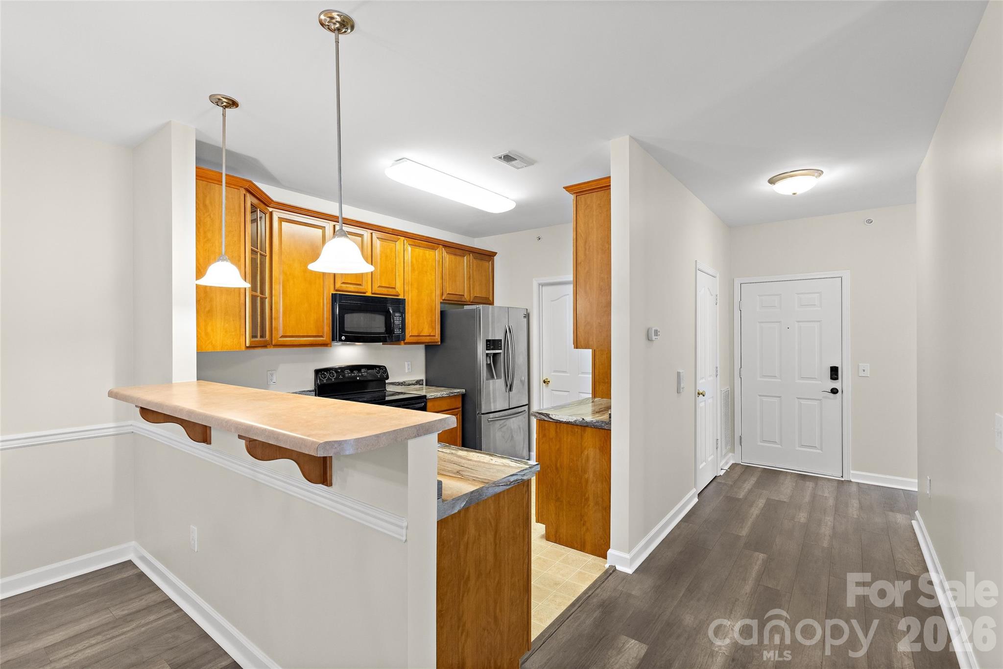 Photo 15 of 333 Westbend Drive, Charlotte, NC
