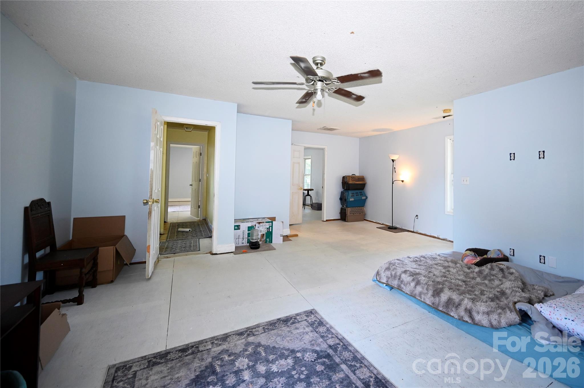 1845 Templeton Road, Clover, SC - photo 26 of 29