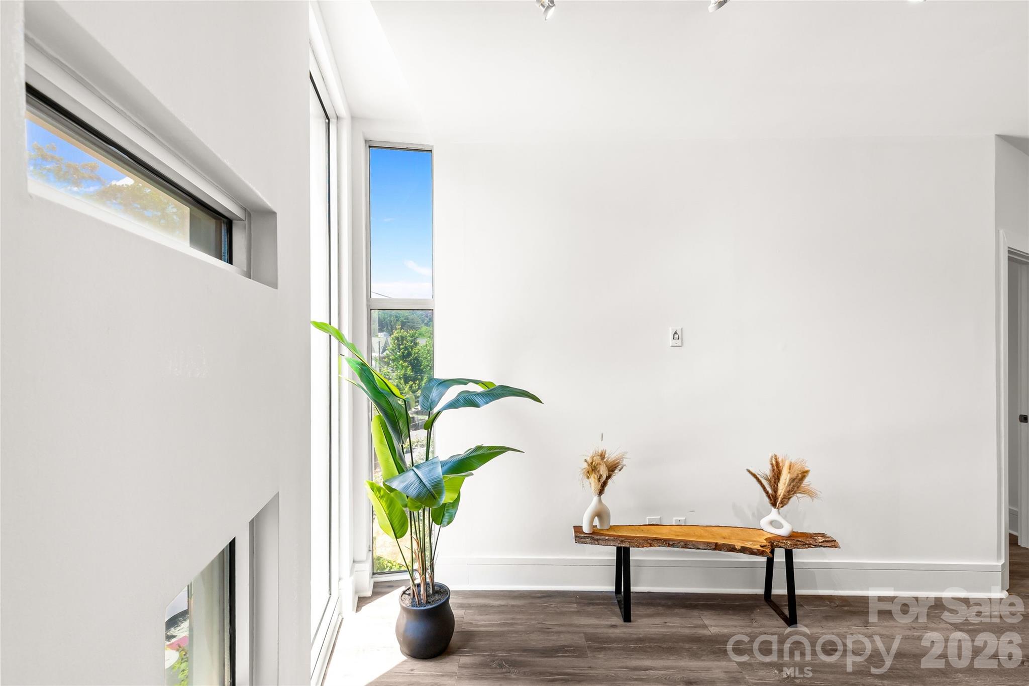 Photo 18 of 1600 Fulton Avenue305, Charlotte, NC
