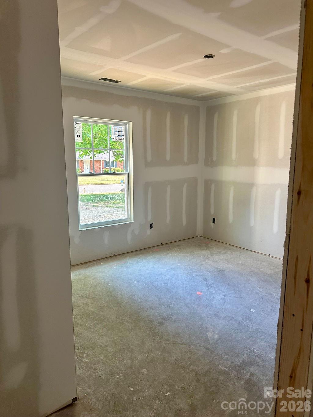 1255 Magnolia Street, Albemarle, NC - photo 17 of 27